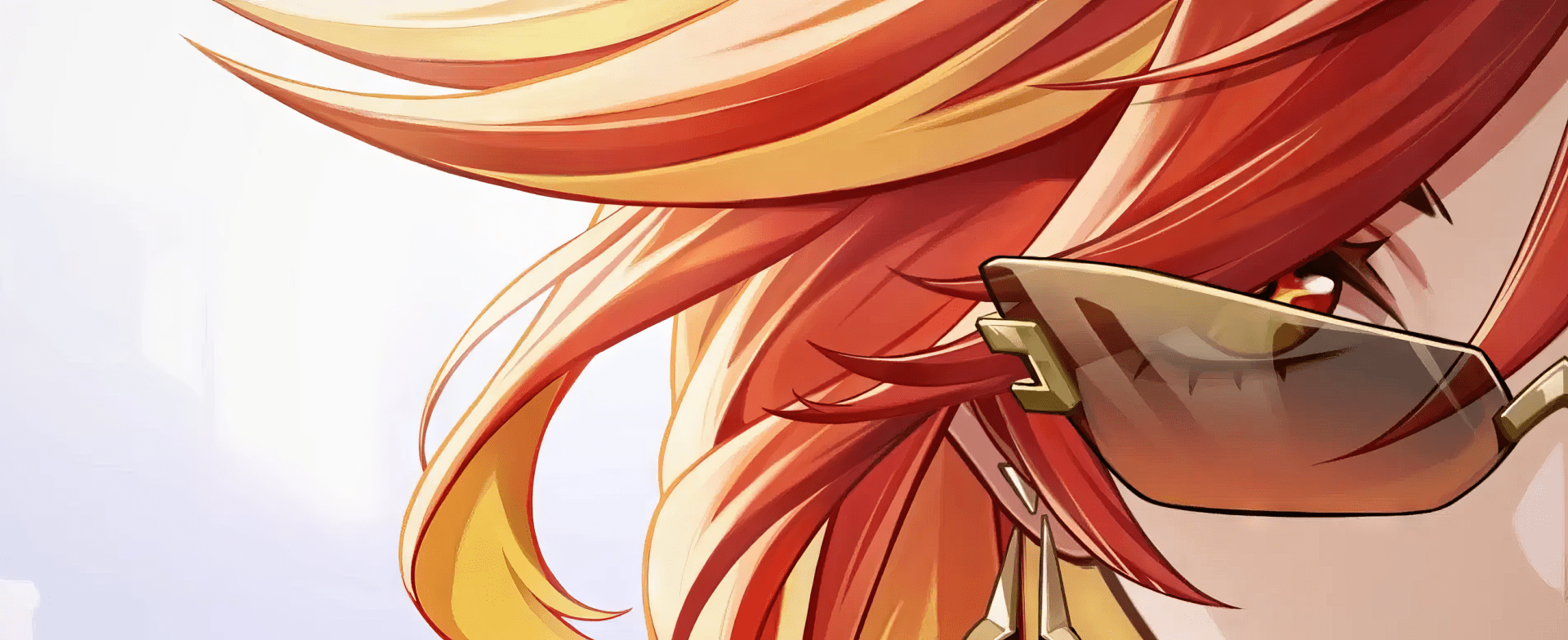 Natlan Genshin impact Wallpapers - Top Free Natlan Genshin impact ...