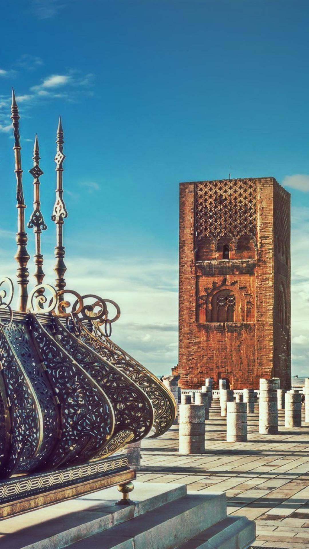 Morocco Wallpapers - Top Free Morocco Backgrounds - WallpaperAccess