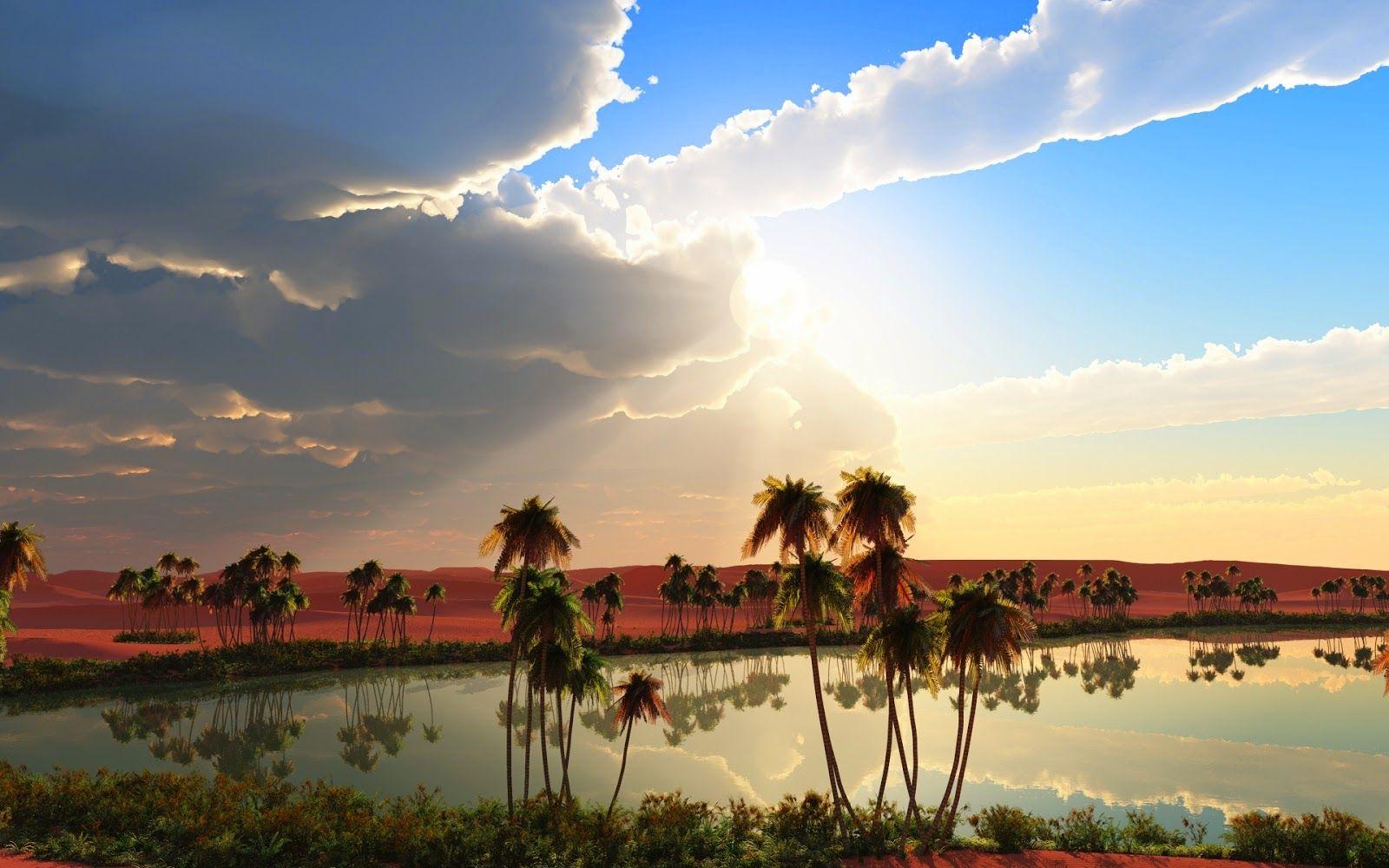 Morocco Wallpapers - Top Free Morocco Backgrounds - WallpaperAccess