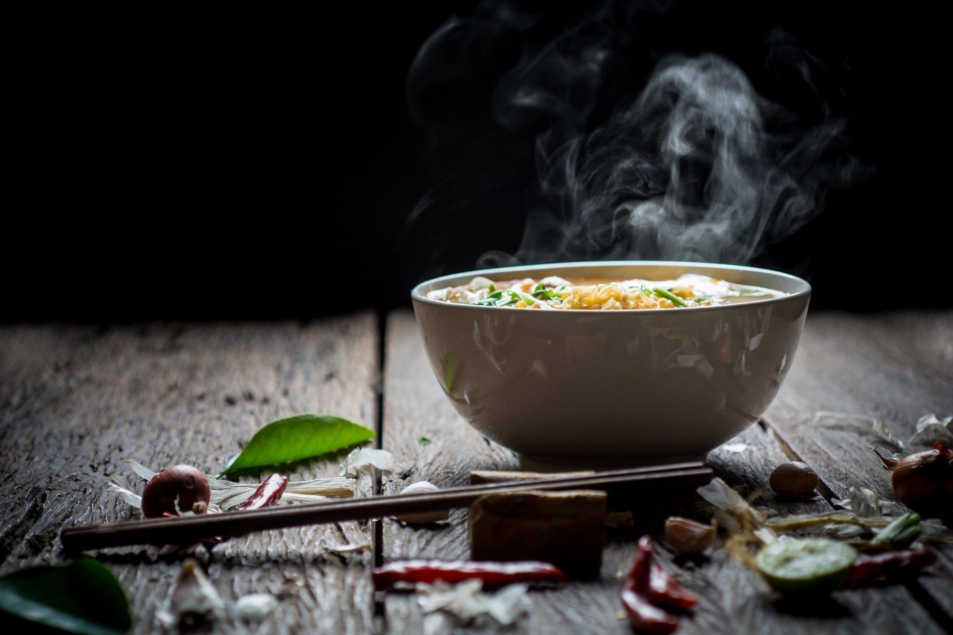 Food Bowl Wallpapers - Top Free Food Bowl Backgrounds - WallpaperAccess