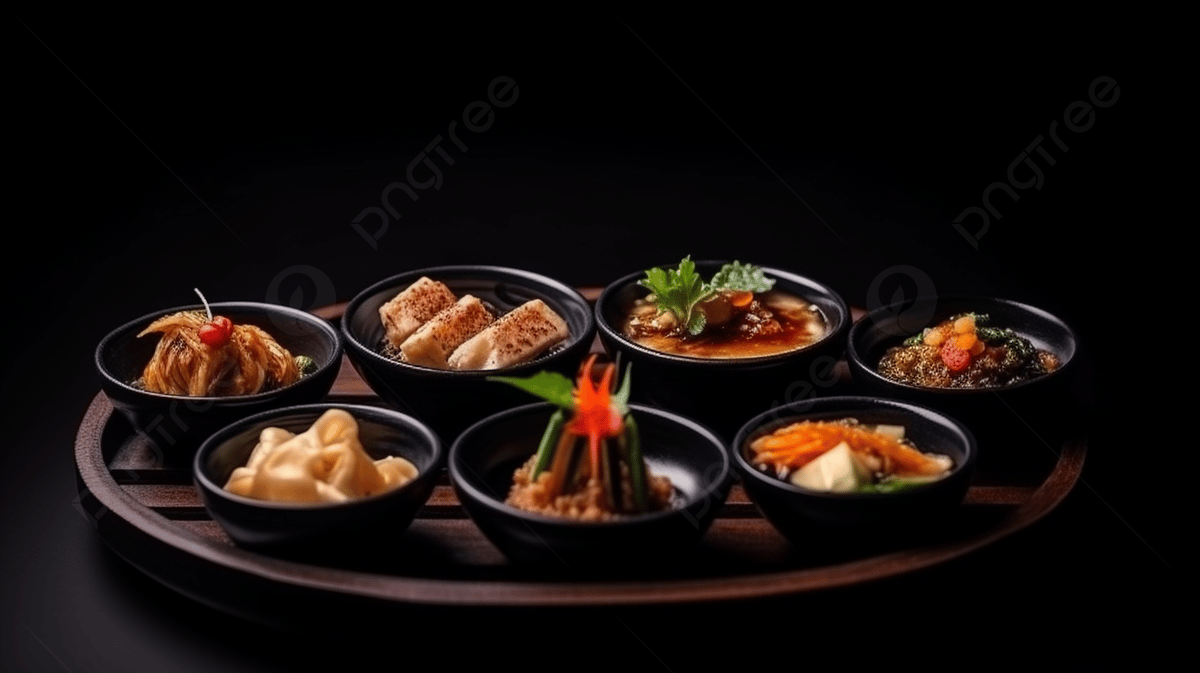 Food Bowl Wallpapers - Top Free Food Bowl Backgrounds - WallpaperAccess