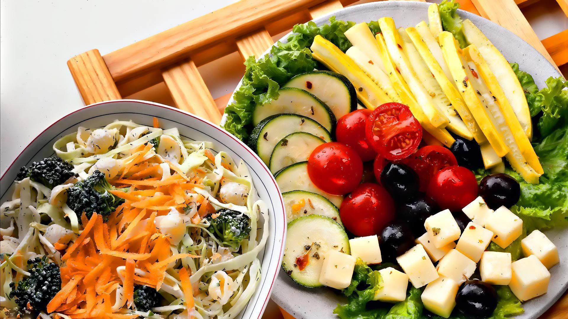 Food Bowl Wallpapers - Top Free Food Bowl Backgrounds - WallpaperAccess