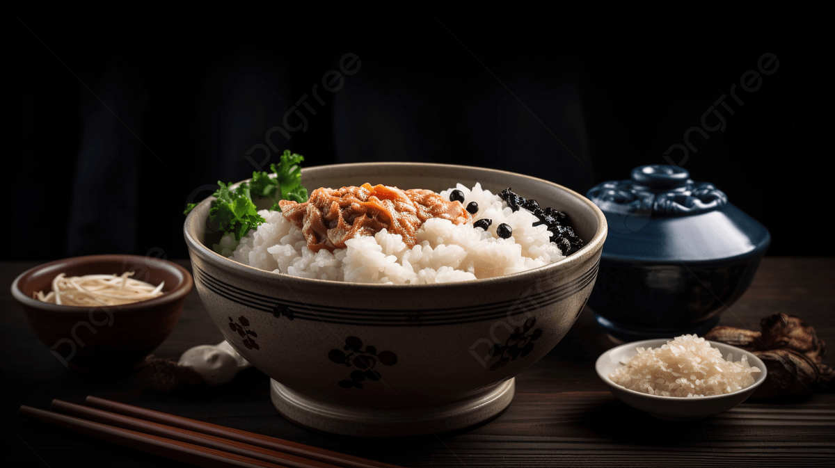 Food Bowl Wallpapers - Top Free Food Bowl Backgrounds - WallpaperAccess