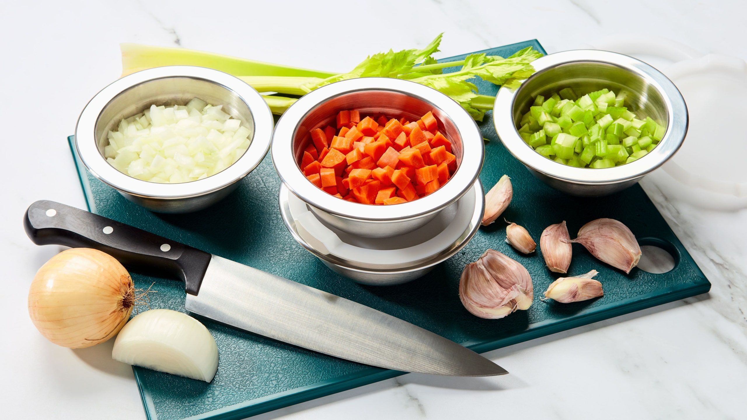 Food Bowl Wallpapers - Top Free Food Bowl Backgrounds - WallpaperAccess