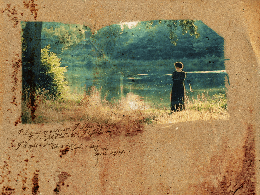 Pride and Prejudice Wallpapers - Top Free Pride and Prejudice ...