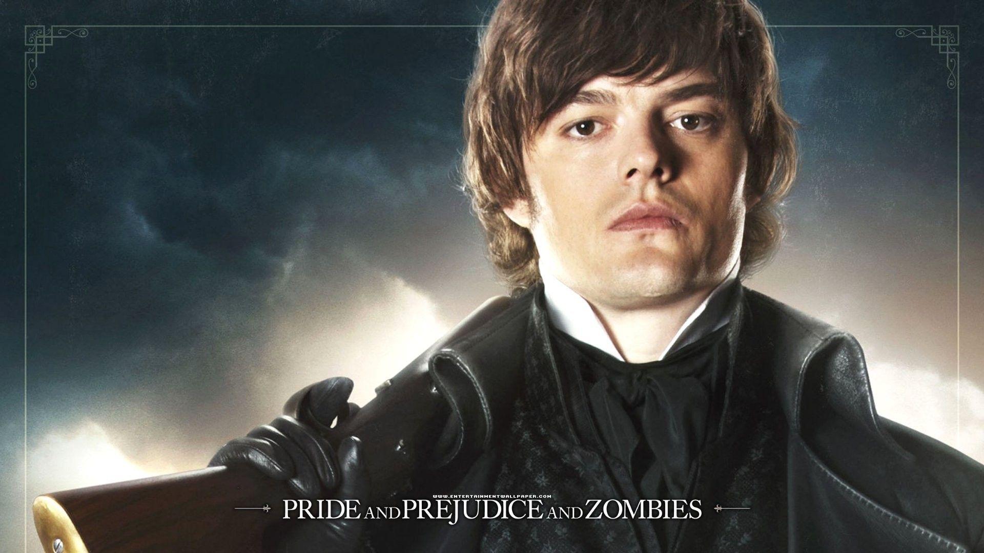 Pride and Prejudice Wallpapers - Top Free Pride and Prejudice ... Pride and Prejudice Wallpapers - Top Free Pride and Prejudice ...
