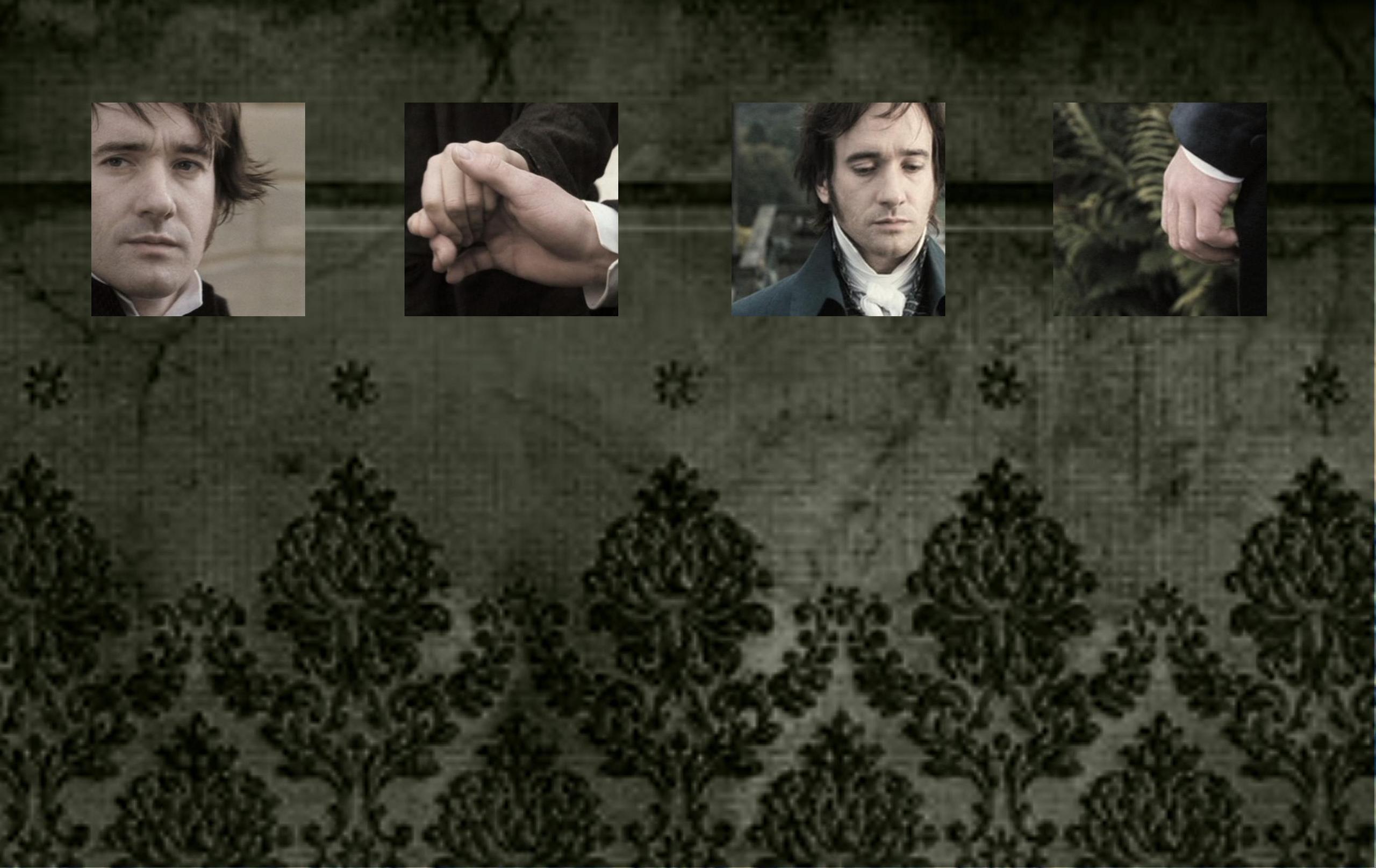 Pride and Prejudice Wallpapers - Top Free Pride and Prejudice ...