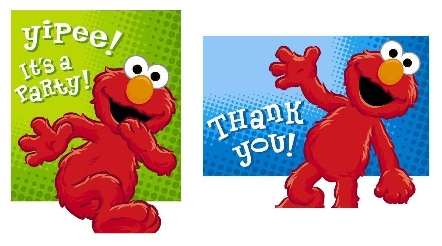 Elmo Wallpapers - Top Những Hình Ảnh Đẹp