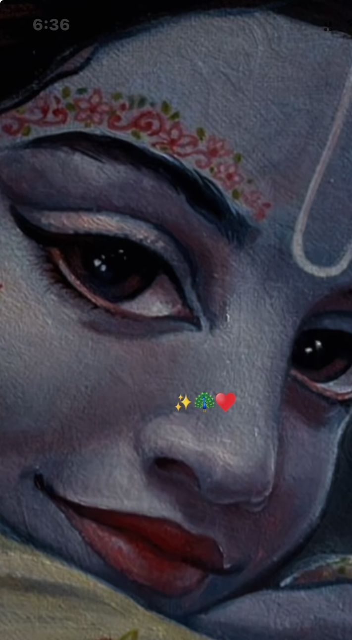 Krishna Eyes Wallpapers - Top Free Krishna Eyes Backgrounds ...