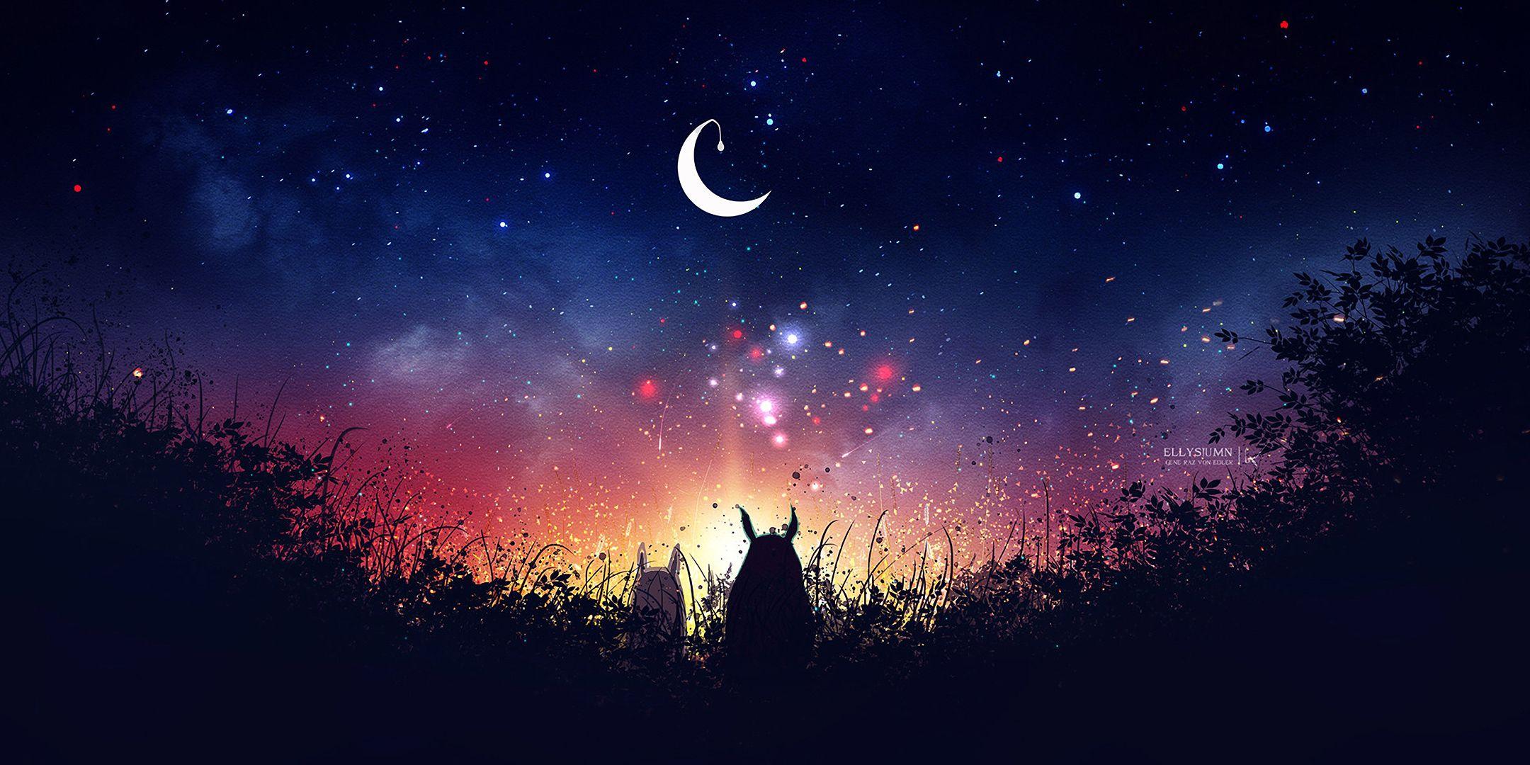 2160x1080 Wallpapers - Top Free 2160x1080 Backgrounds - WallpaperAccess