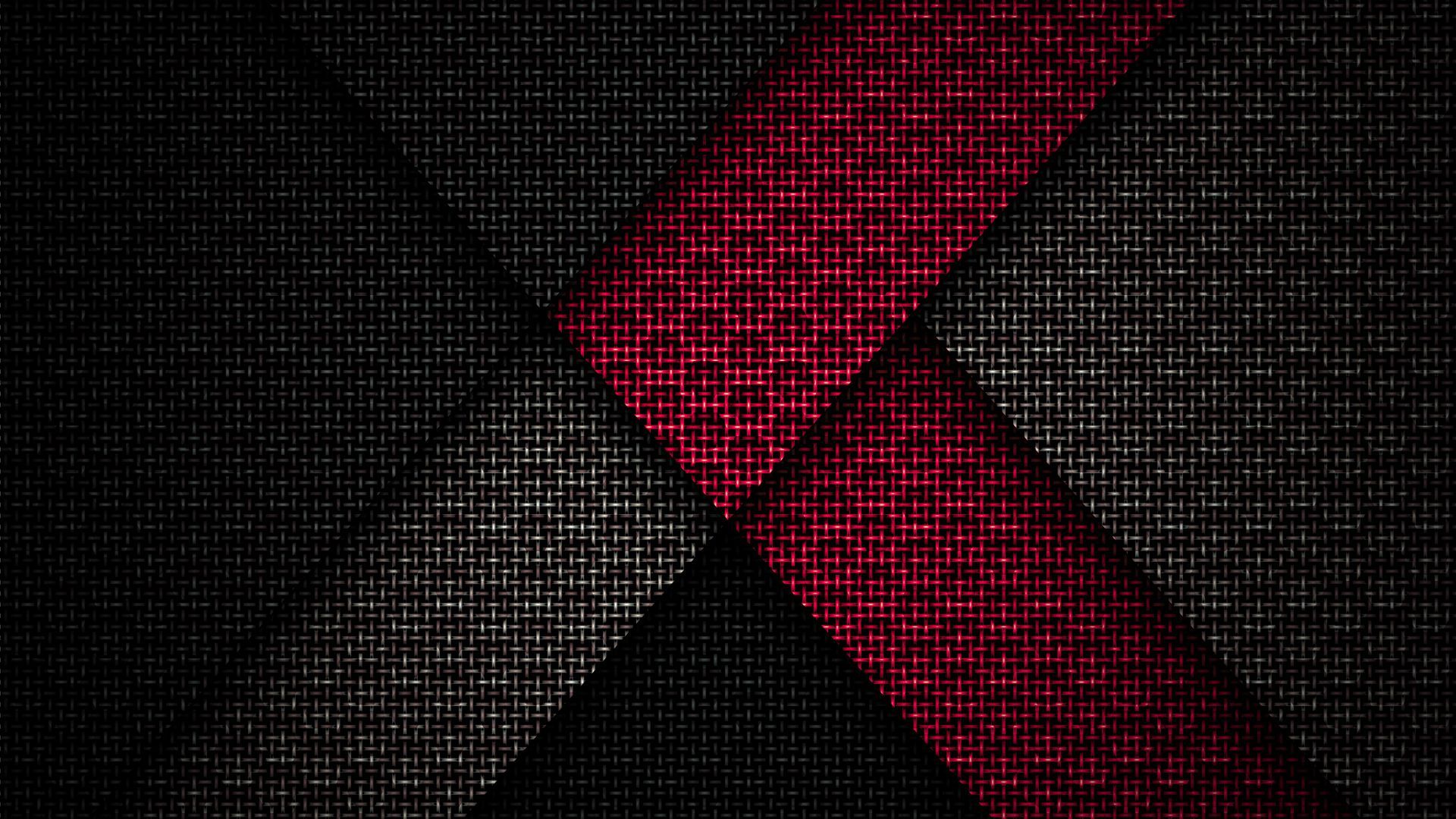 Black and Red 1920x1080 Wallpapers - Top Free Black and Red 1920x1080 ...