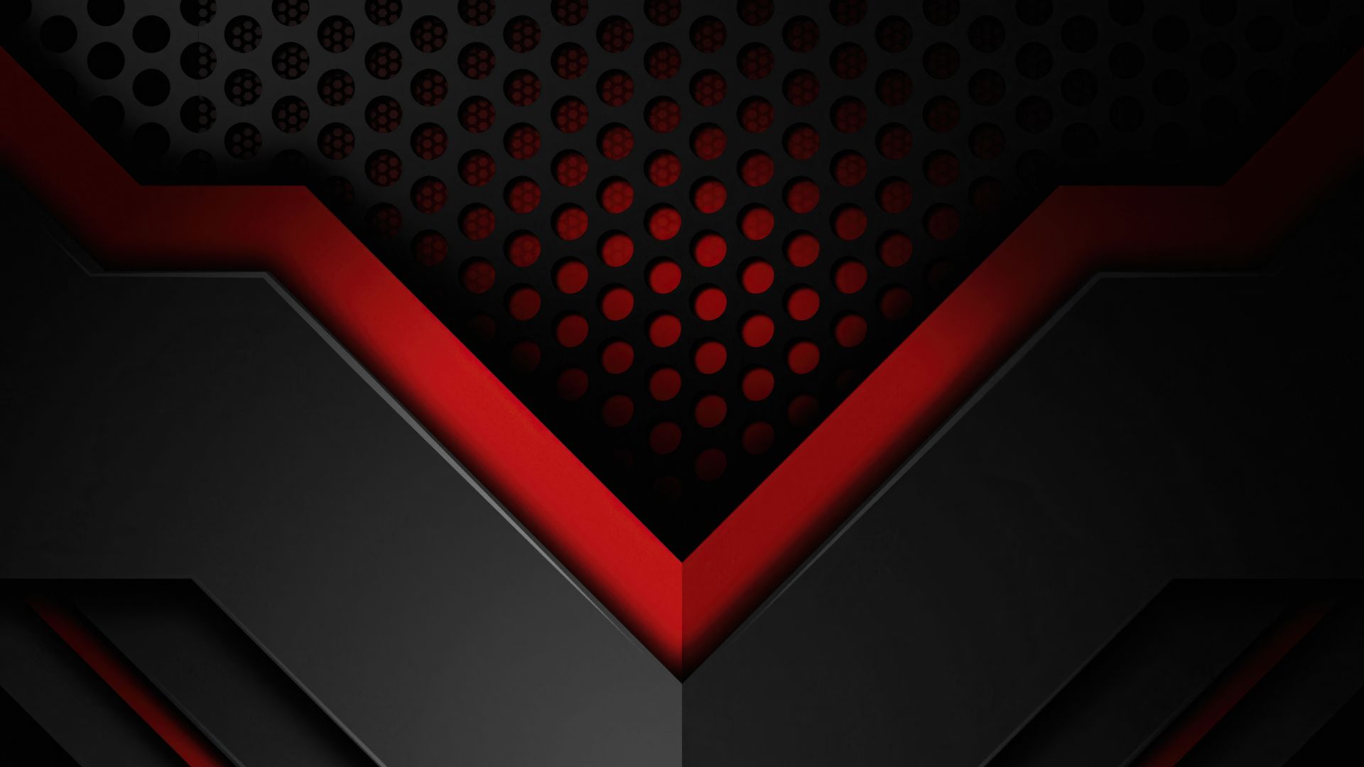 Black and Red 1920x1080 Wallpapers - Top Free Black and Red 1920x1080 ...
