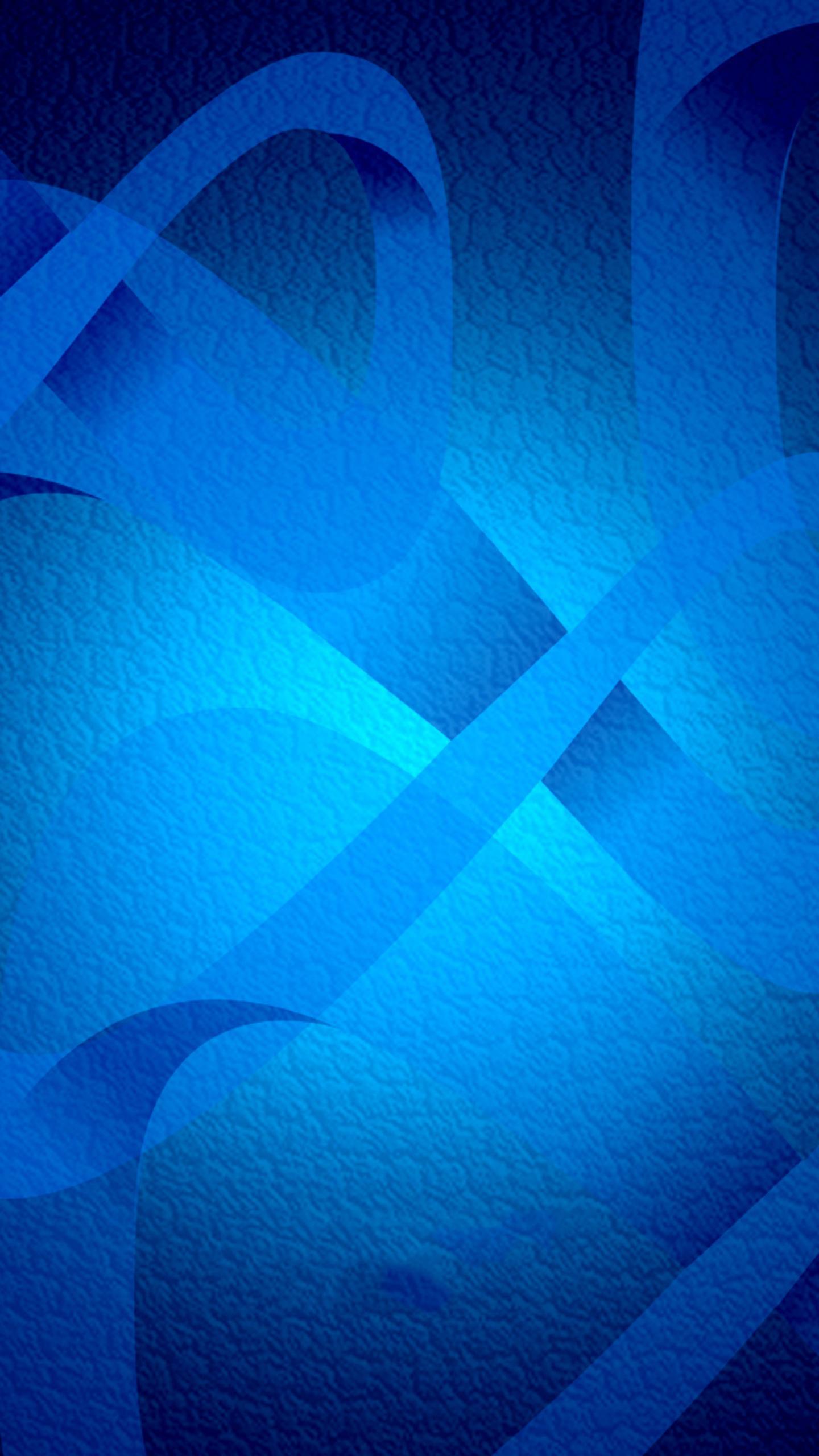 Panasonic Wallpapers - Top Free Panasonic Backgrounds - WallpaperAccess