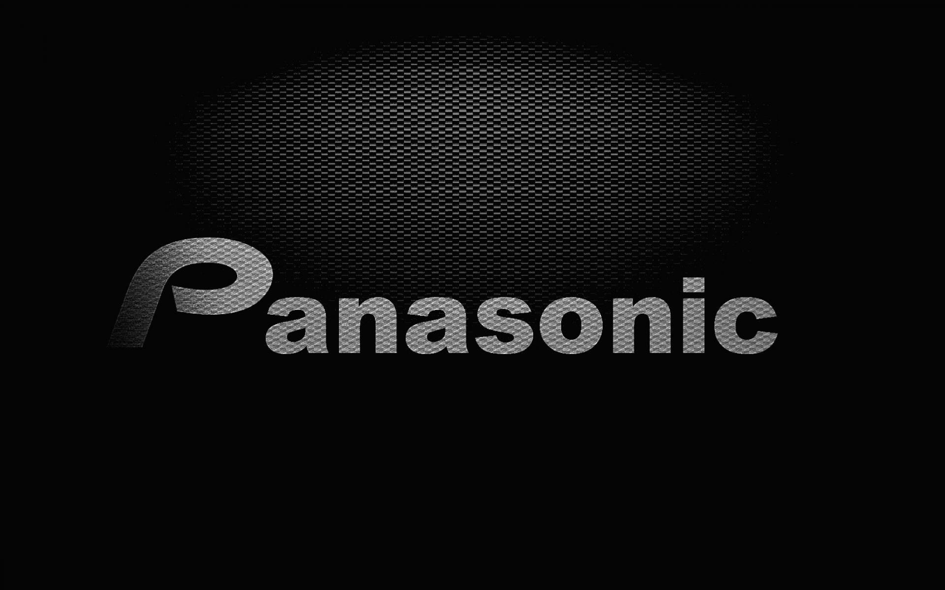 Panasonic Wallpapers - Top Free Panasonic Backgrounds - WallpaperAccess