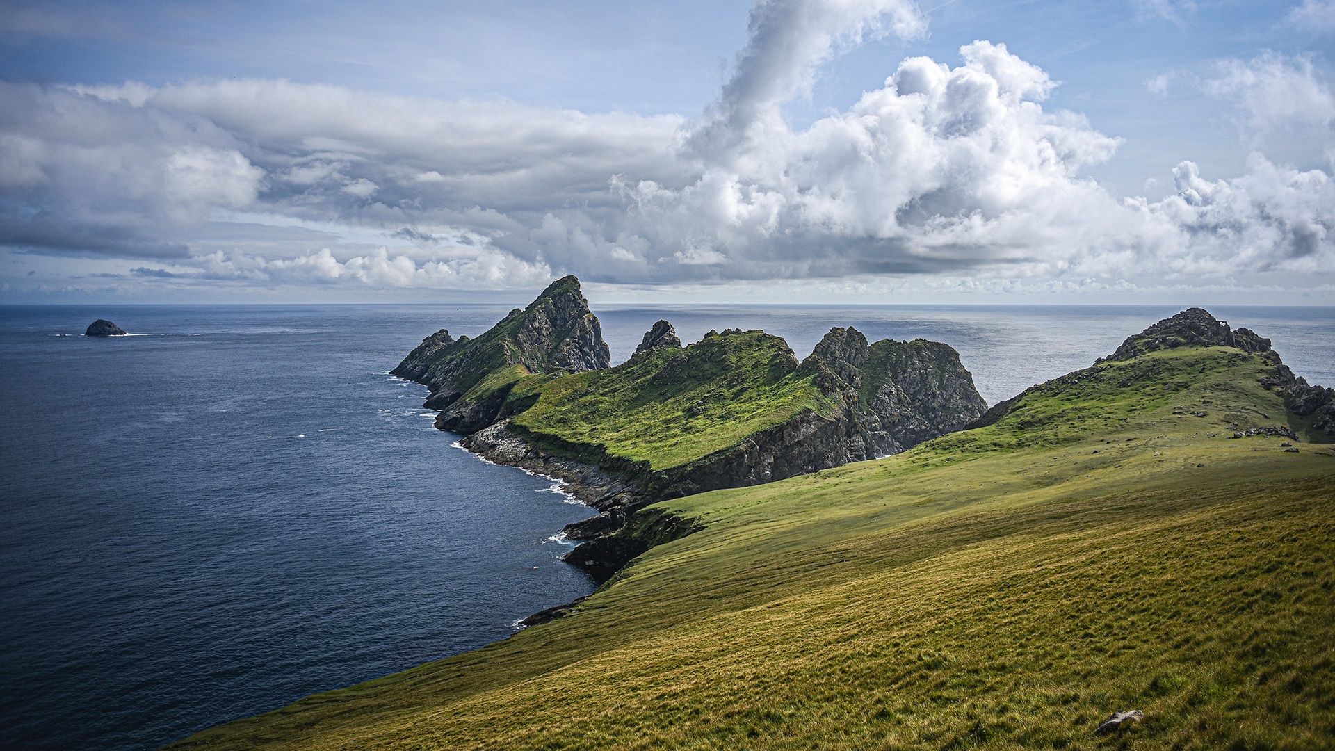 British Isles Wallpapers - Top Free British Isles Backgrounds ...