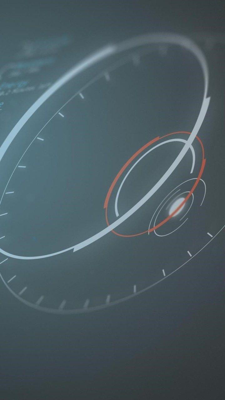 Panasonic Wallpapers - Top Free Panasonic Backgrounds - WallpaperAccess