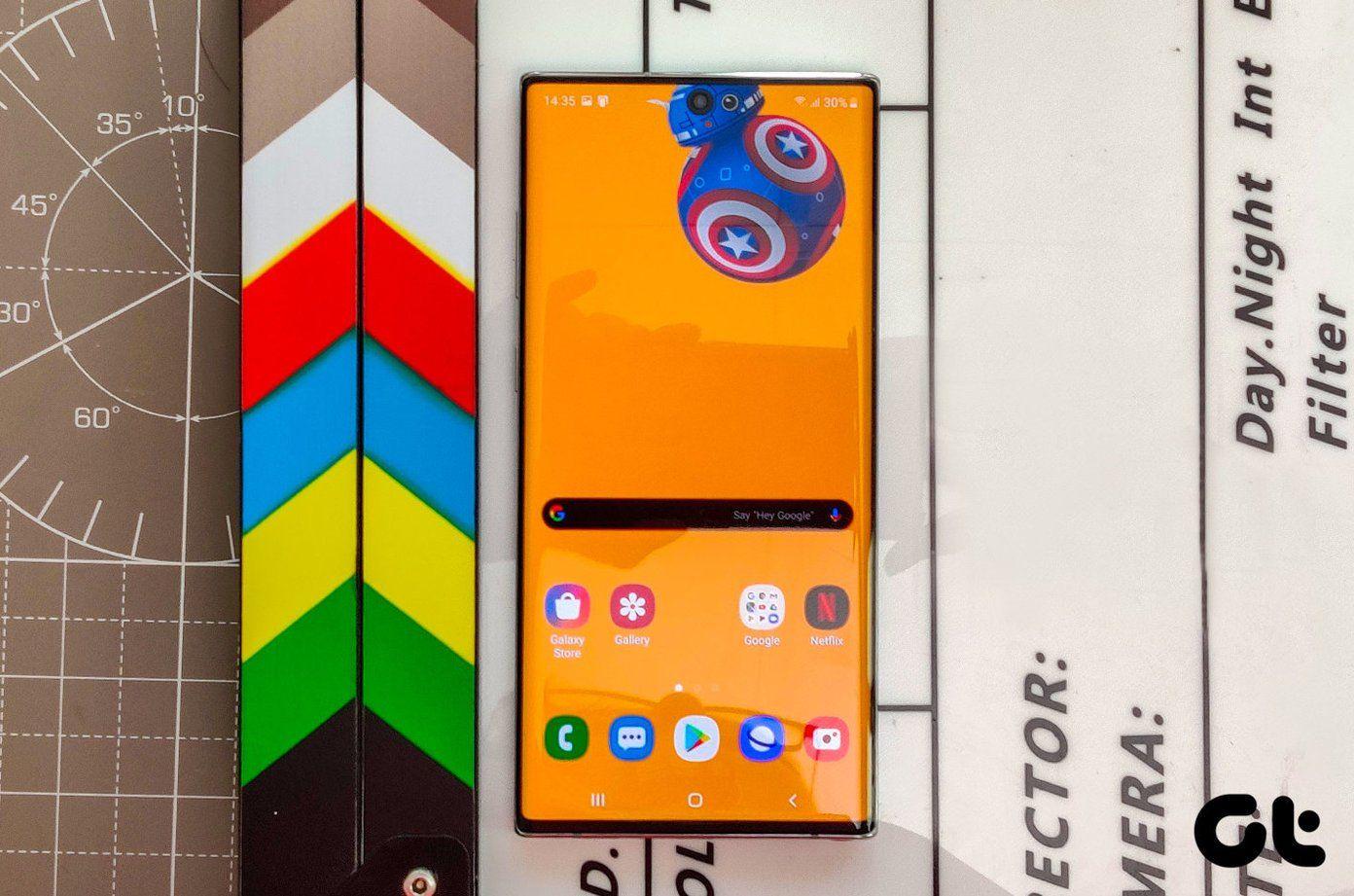 Samsung Galaxy Note 10 Wallpapers - Top Free Samsung Galaxy Note 10 ...