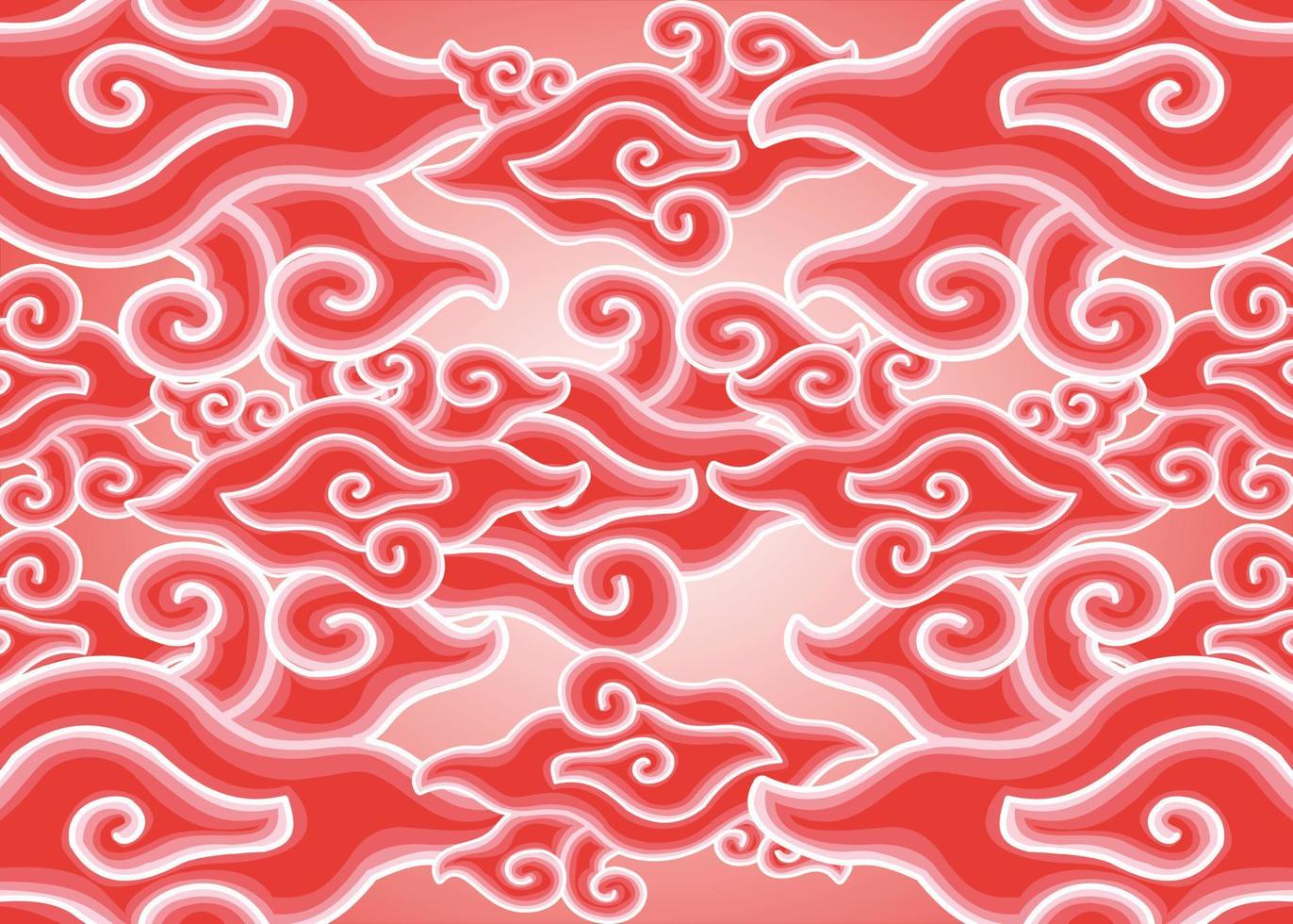 Mega Mendung Wallpapers - Top Free Mega Mendung Backgrounds ...