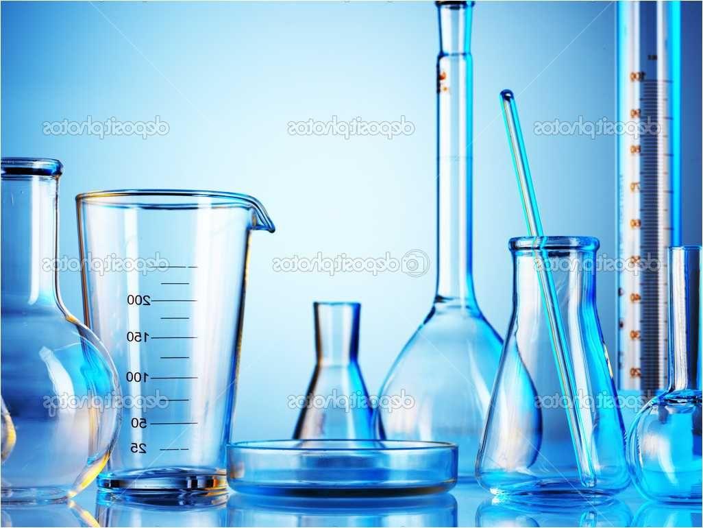 Laboratory Wallpapers - Top Free Laboratory Backgrounds - WallpaperAccess