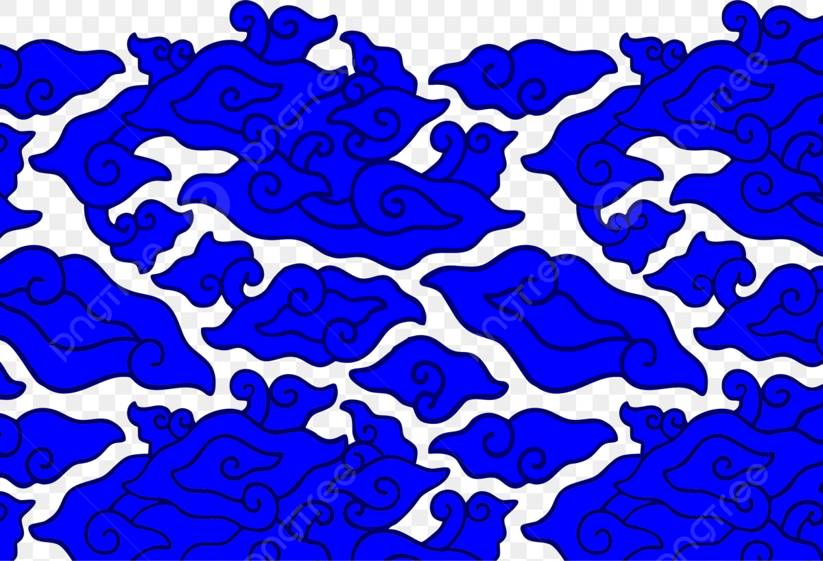 Mega Mendung Wallpapers - Top Free Mega Mendung Backgrounds ...