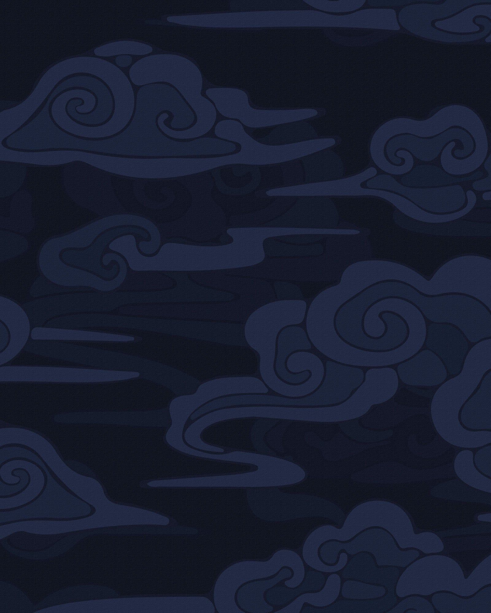 Mega Mendung Wallpapers - Top Free Mega Mendung Backgrounds ...