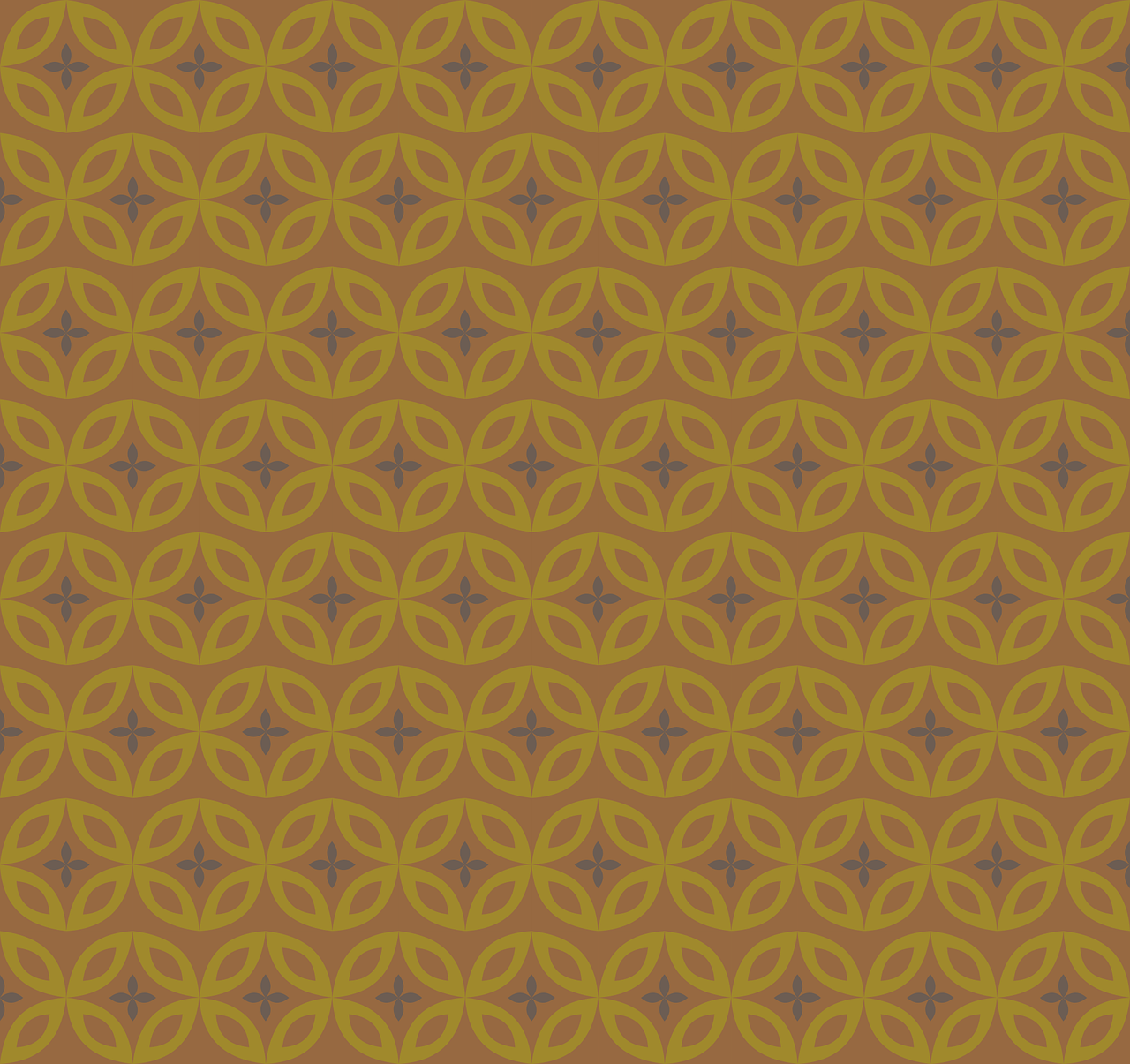 Mega Mendung Wallpapers - Top Free Mega Mendung Backgrounds ...