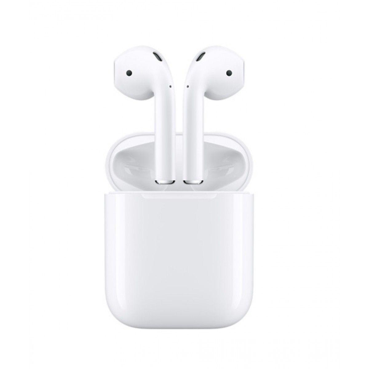 AirPods Wallpapers - Top Free AirPods Backgrounds - WallpaperAccess