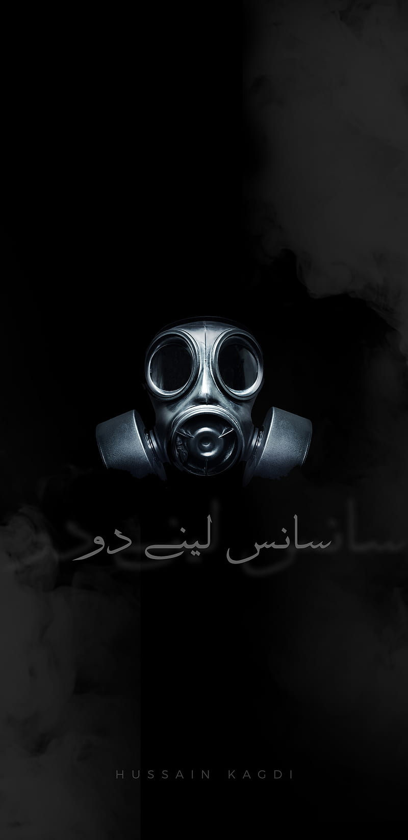 Oxygen Mask Wallpapers - Top Free Oxygen Mask Backgrounds - WallpaperAccess