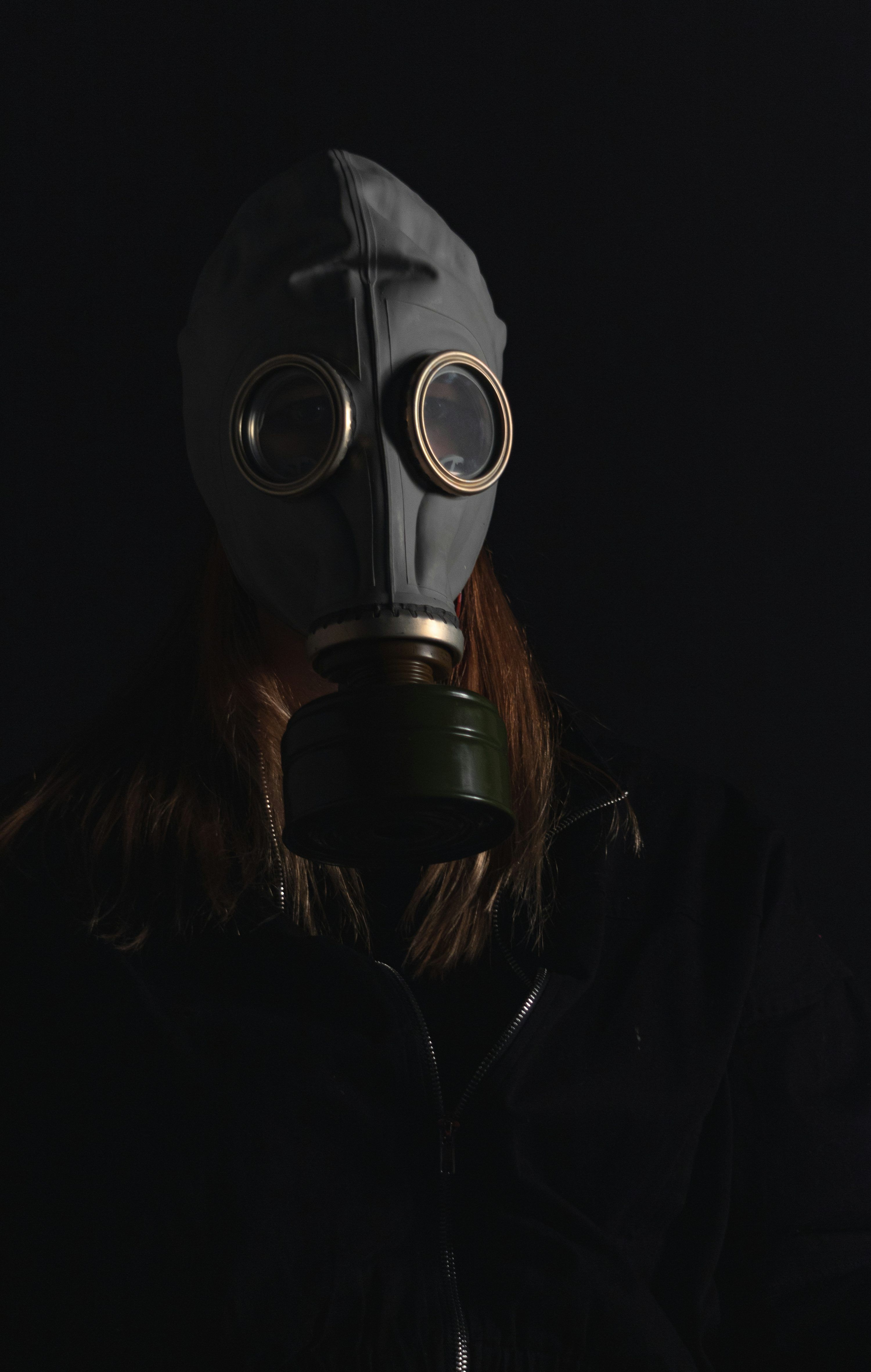 Oxygen Mask Wallpapers - Top Free Oxygen Mask Backgrounds - WallpaperAccess