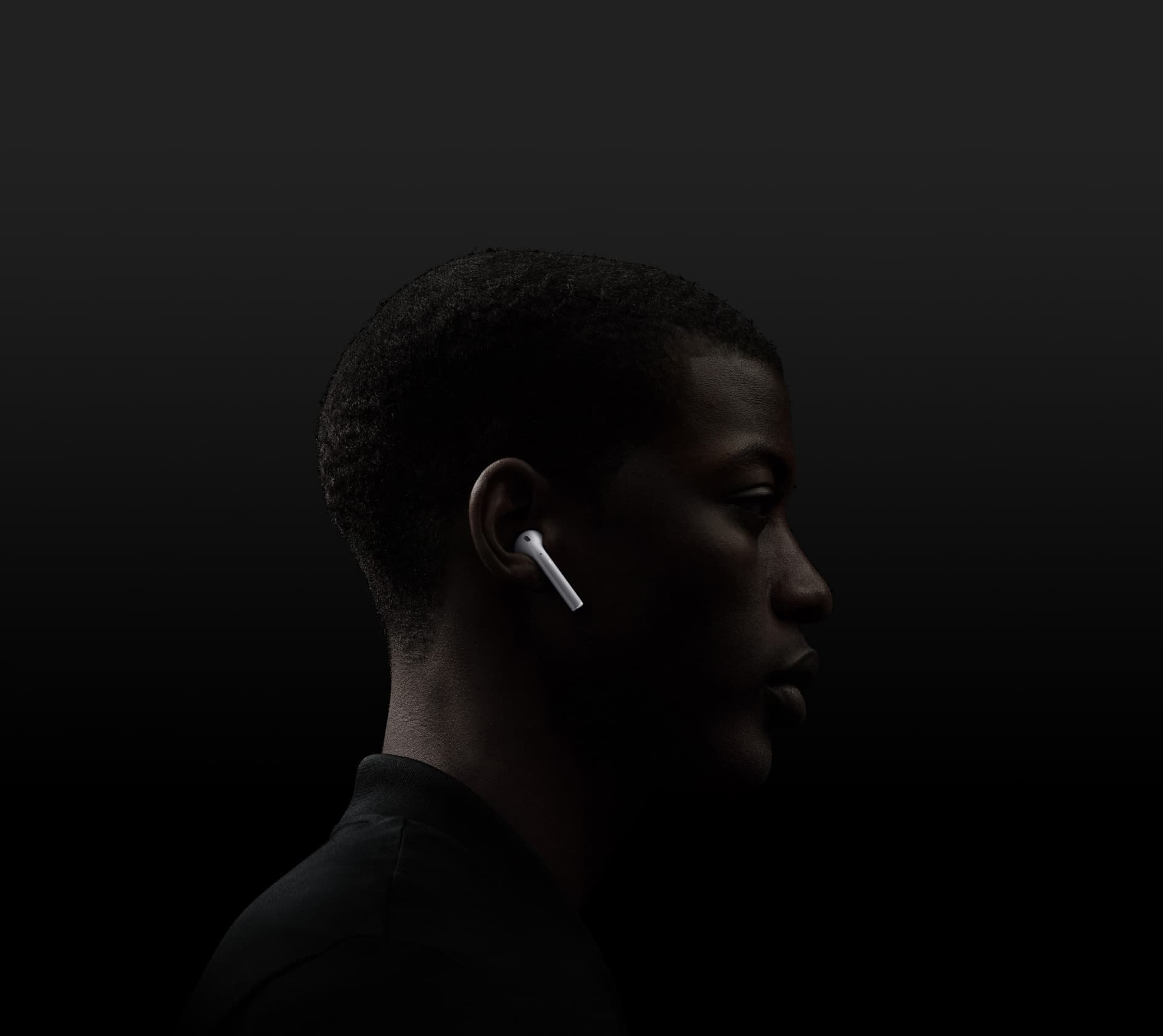AirPods Wallpapers - Top Free AirPods Backgrounds - WallpaperAccess