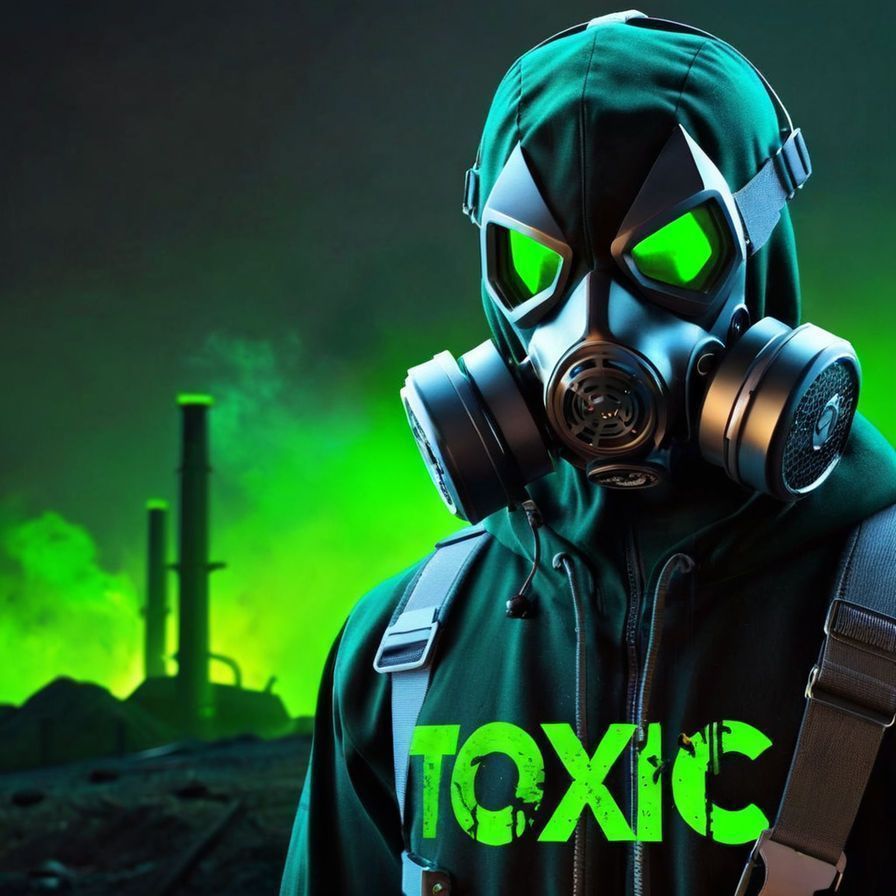 Oxygen Mask Wallpapers - Top Free Oxygen Mask Backgrounds - WallpaperAccess