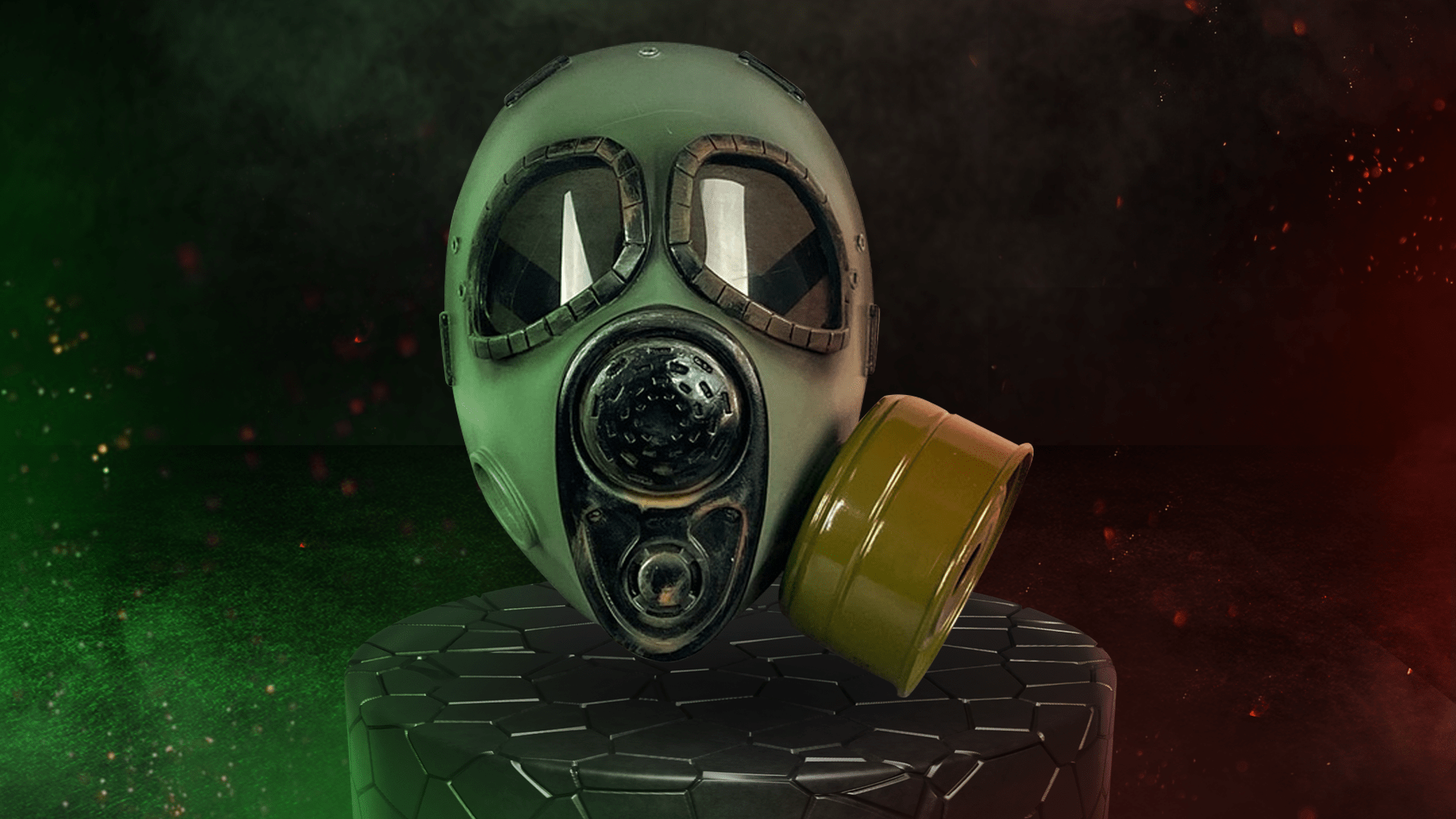 Oxygen Mask Wallpapers - Top Free Oxygen Mask Backgrounds - WallpaperAccess