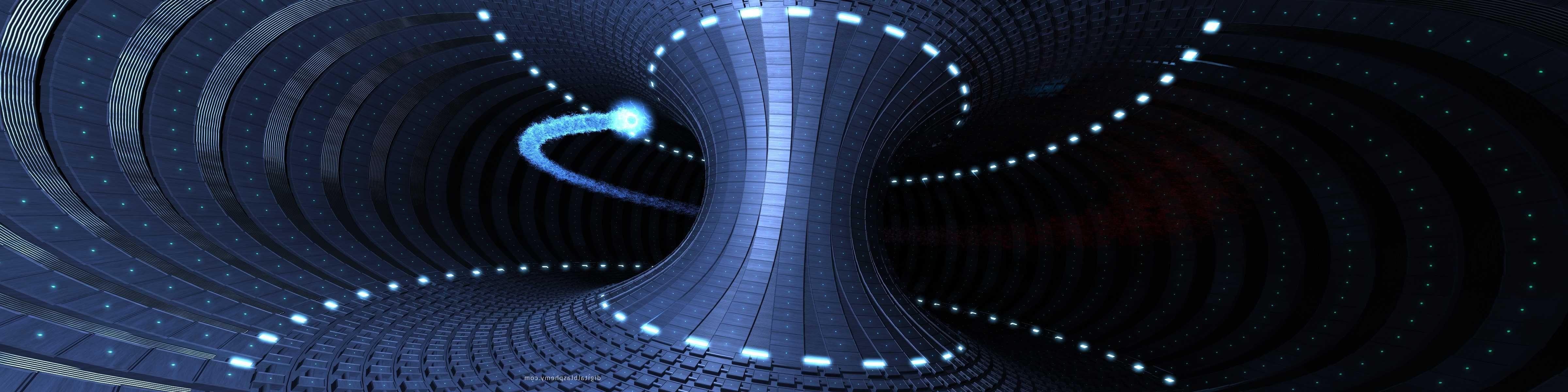 Laboratory Wallpapers - Top Free Laboratory Backgrounds - WallpaperAccess