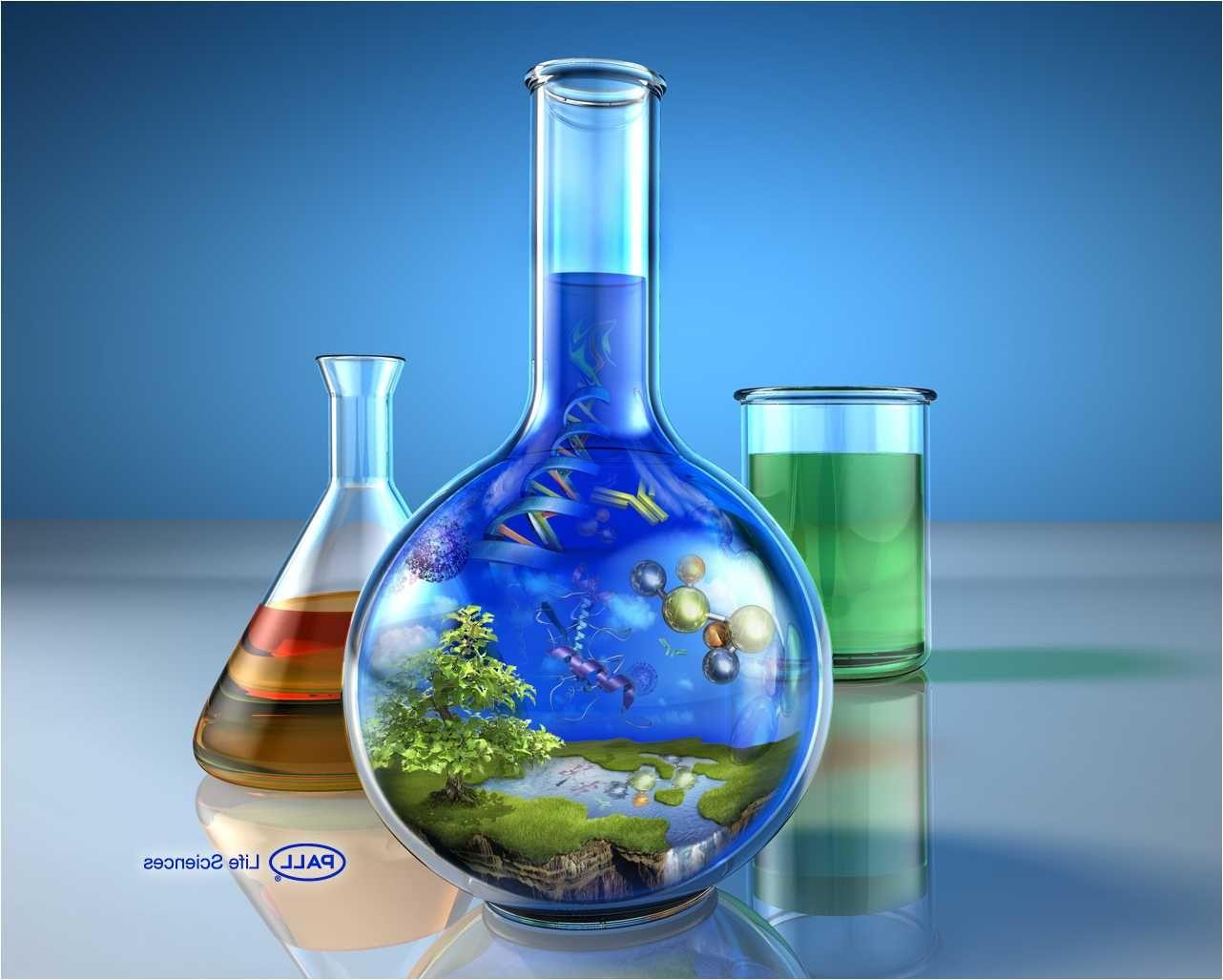 Laboratory Wallpapers - Top Free Laboratory Backgrounds - WallpaperAccess