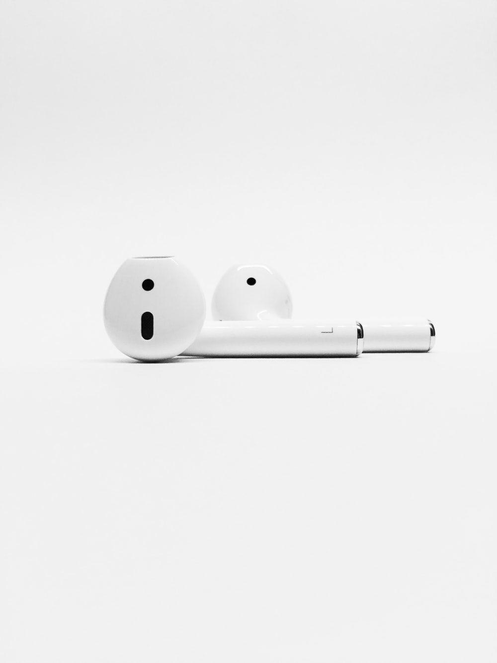 AirPods Wallpapers - Top Free AirPods Backgrounds - WallpaperAccess
