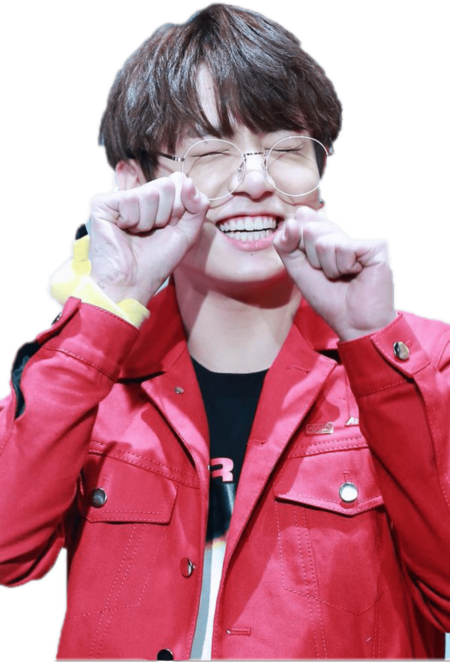 Cute Jungkook Wallpapers - Top Free Cute Jungkook Backgrounds ...