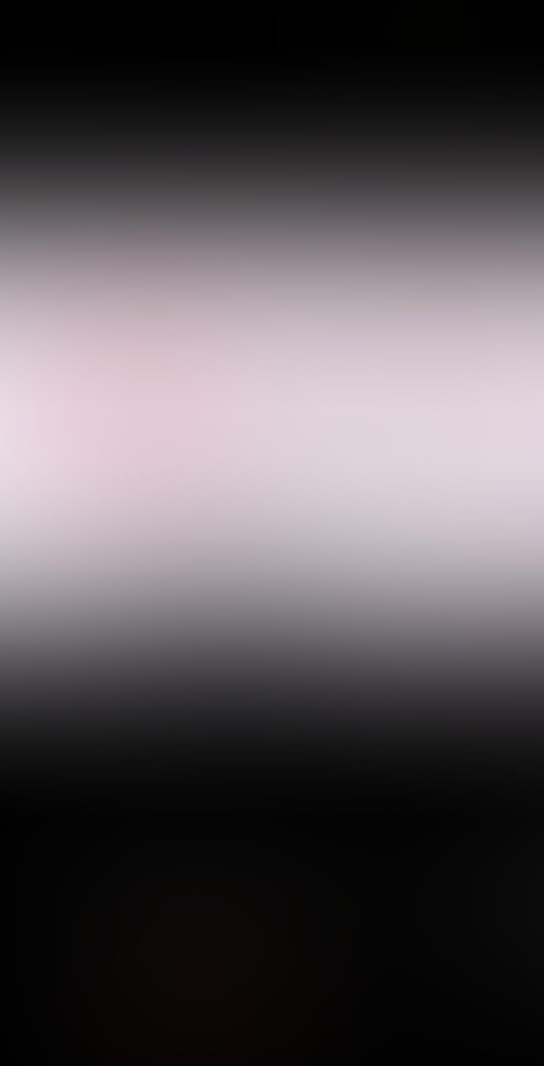 Sad VSCO Wallpapers - Top Free Sad VSCO Backgrounds - WallpaperAccess