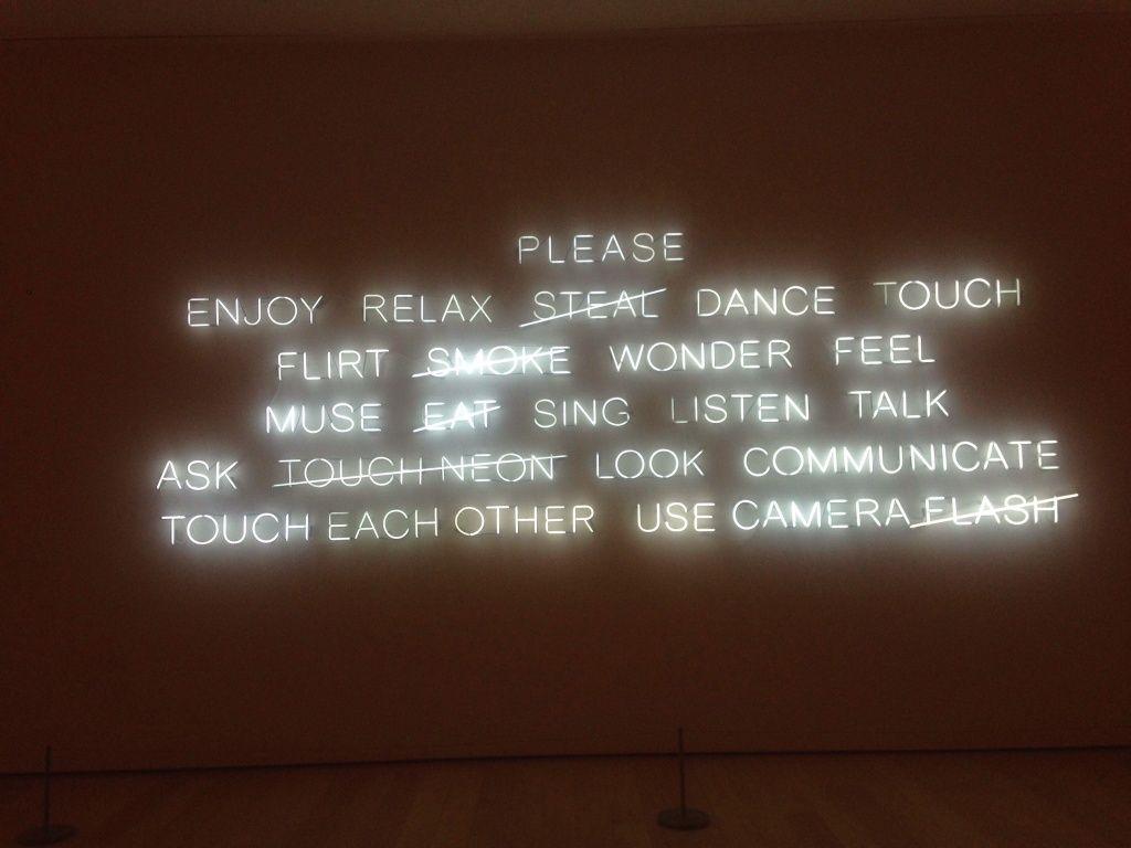 Sad VSCO Wallpapers - Top Free Sad VSCO Backgrounds - WallpaperAccess