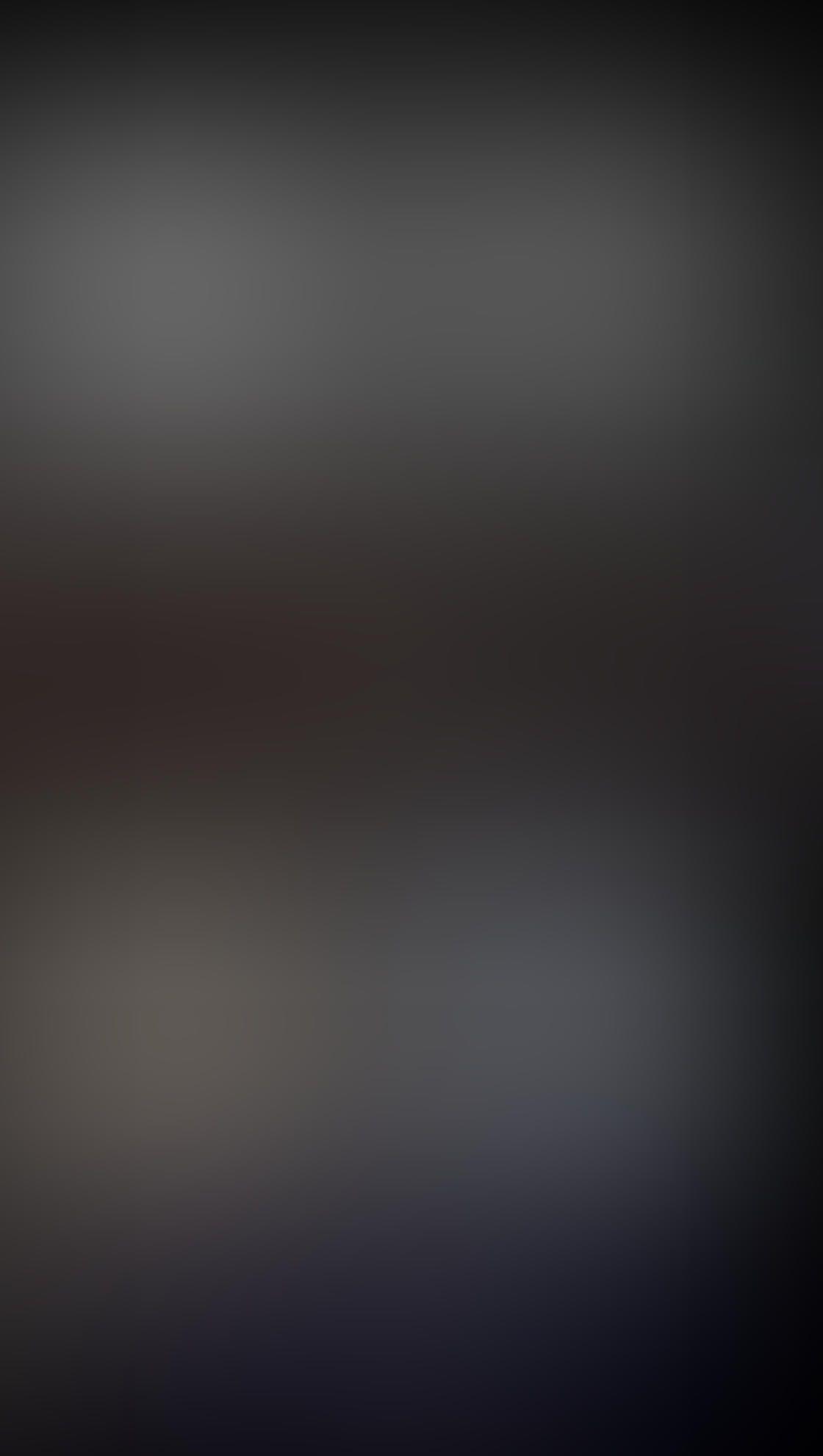 Sad VSCO Wallpapers - Top Free Sad VSCO Backgrounds - WallpaperAccess