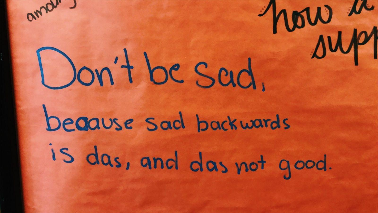 Sad VSCO Wallpapers - Top Free Sad VSCO Backgrounds - WallpaperAccess