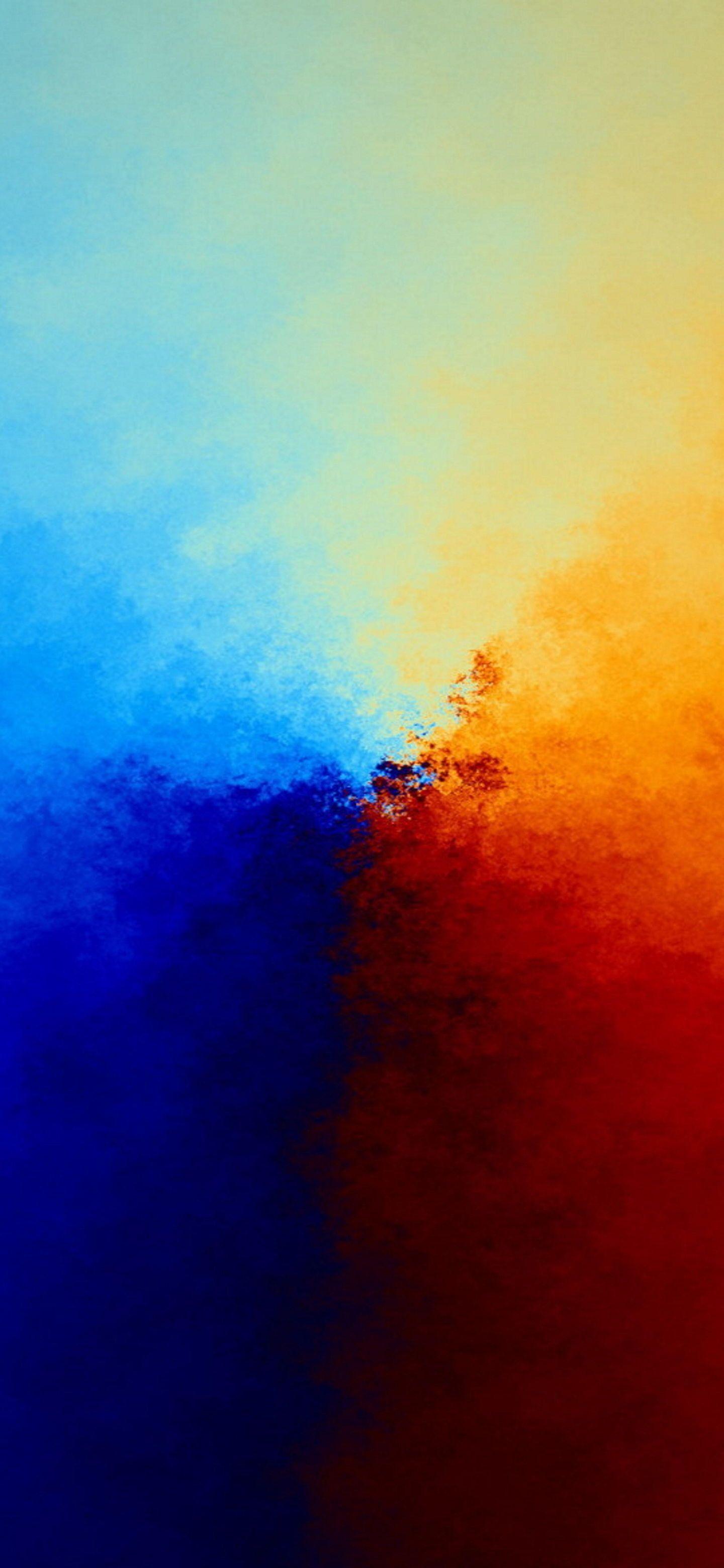3120x1440 Wallpapers - Top Free 3120x1440 Backgrounds - WallpaperAccess