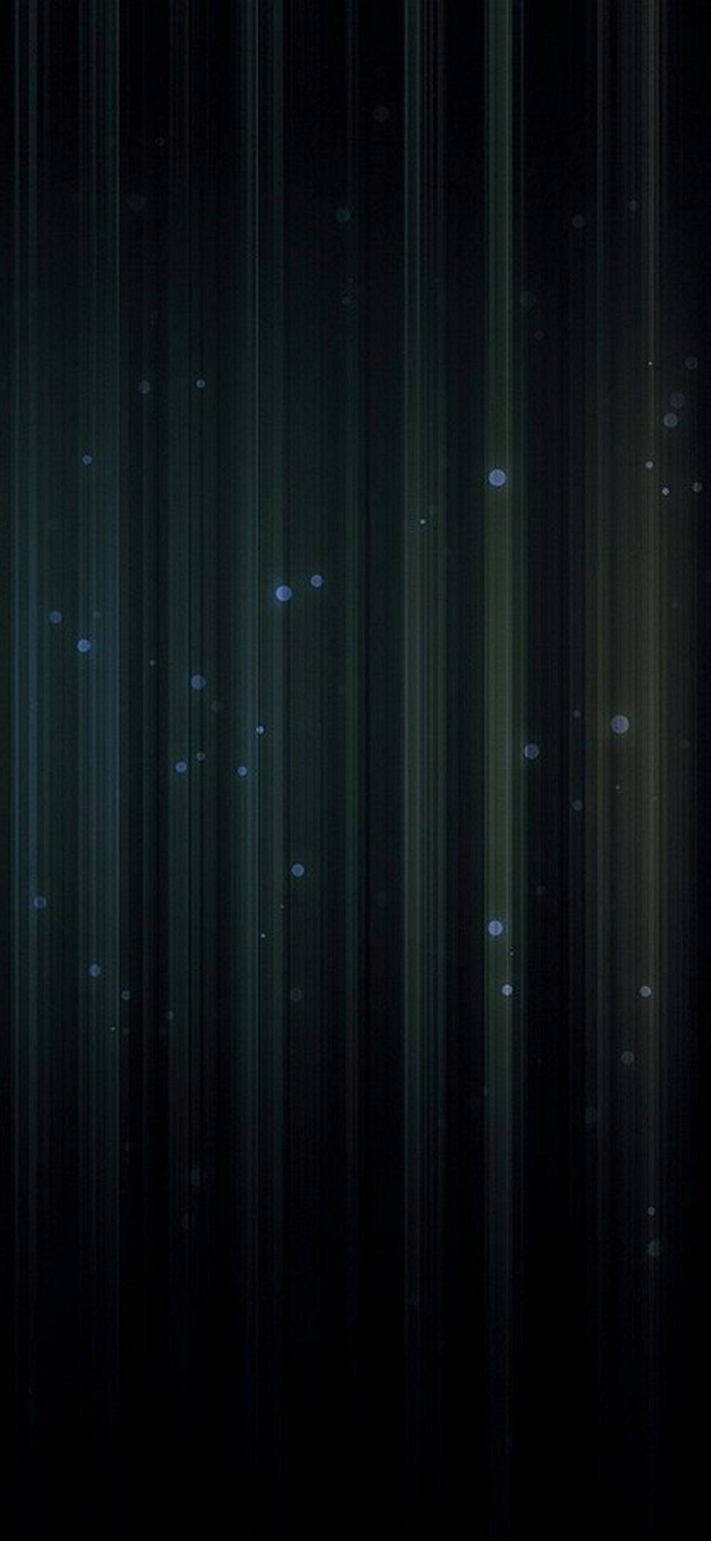 3120x1440 Wallpapers - Top Free 3120x1440 Backgrounds - WallpaperAccess