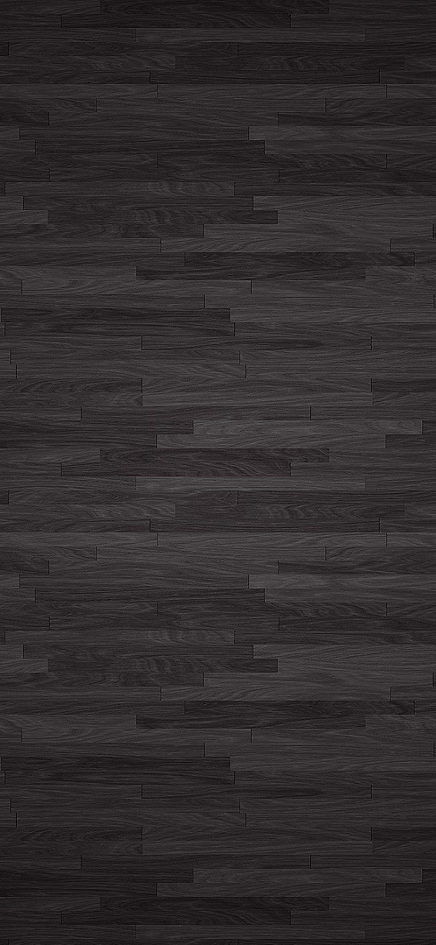 3120x1440 Wallpapers - Top Free 3120x1440 Backgrounds - WallpaperAccess