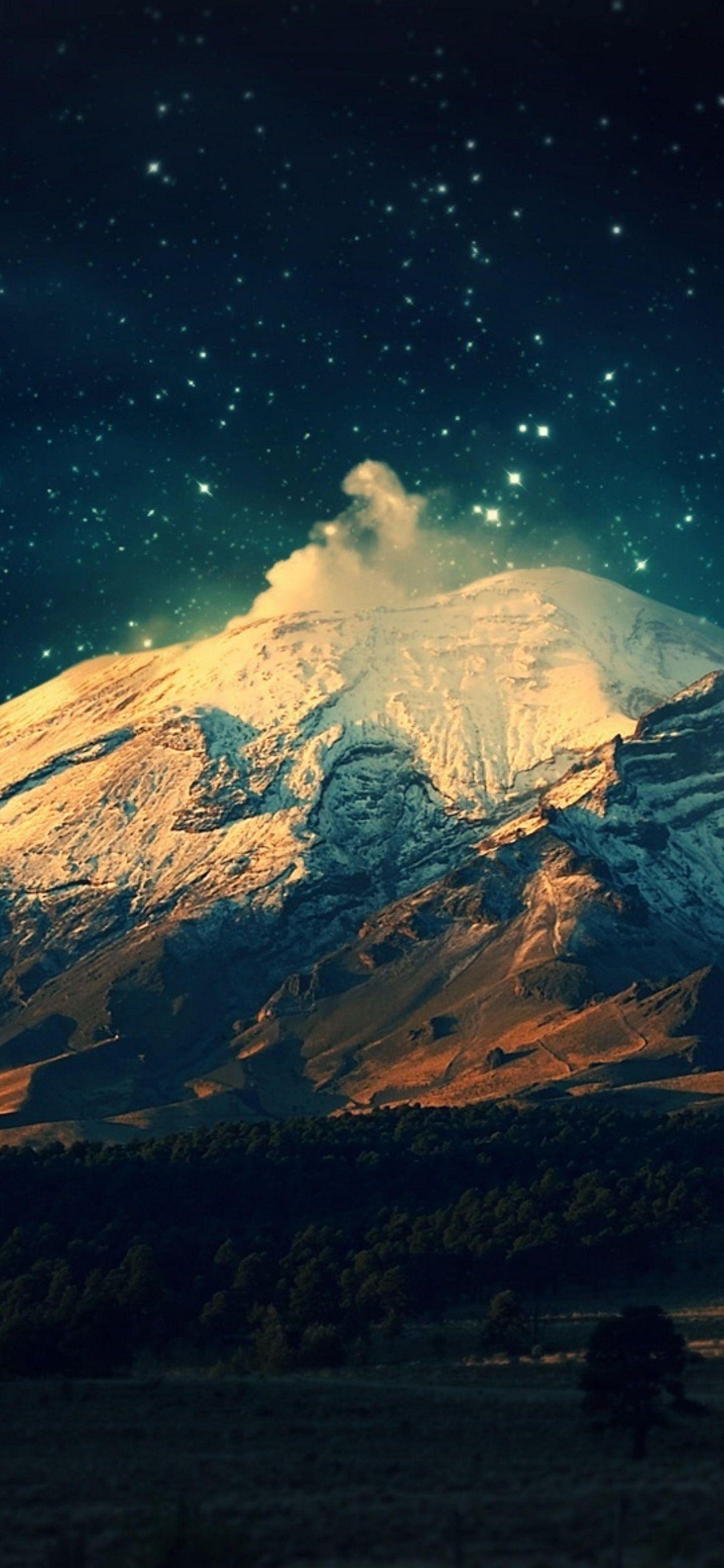 3120x1440 Wallpapers - Top Free 3120x1440 Backgrounds - WallpaperAccess
