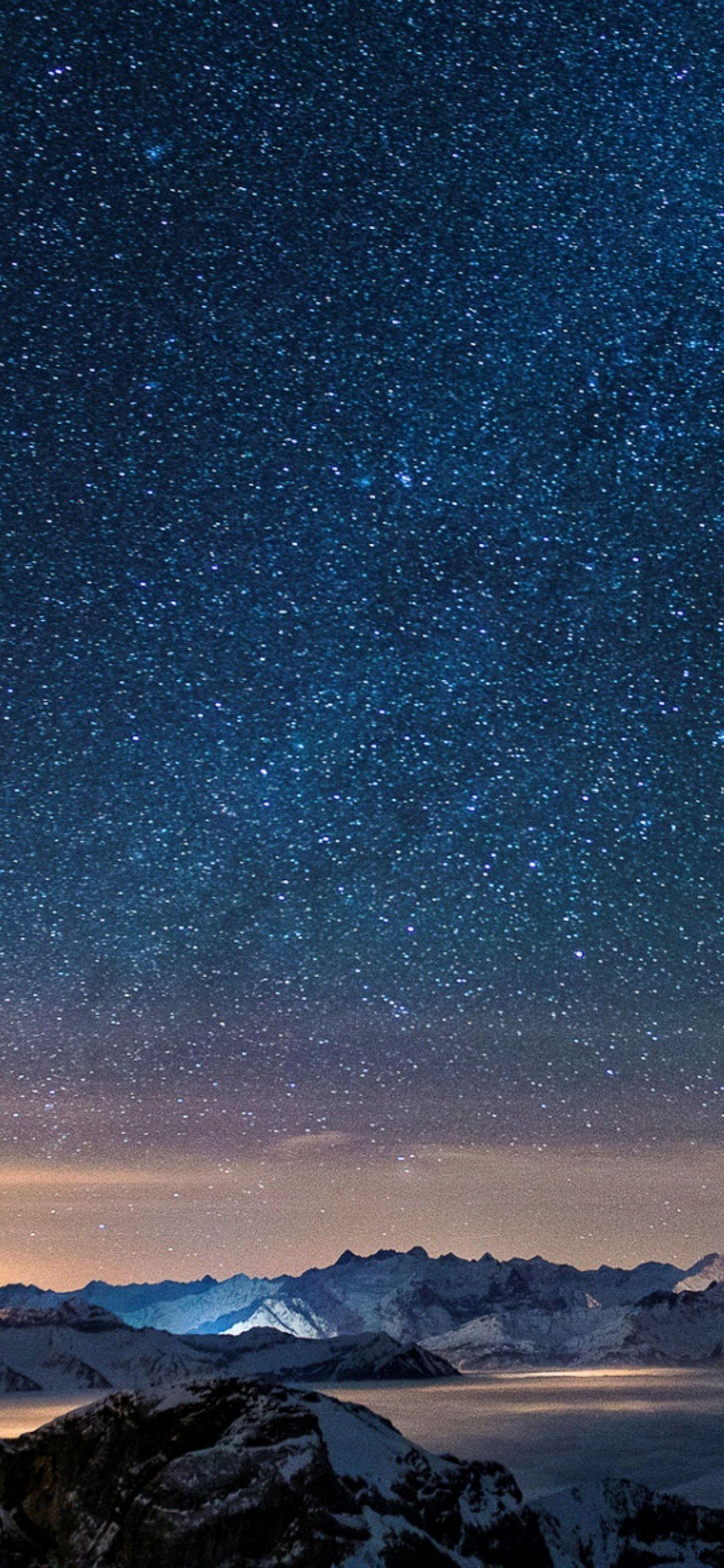 3120x1440 Wallpapers - Top Free 3120x1440 Backgrounds - WallpaperAccess