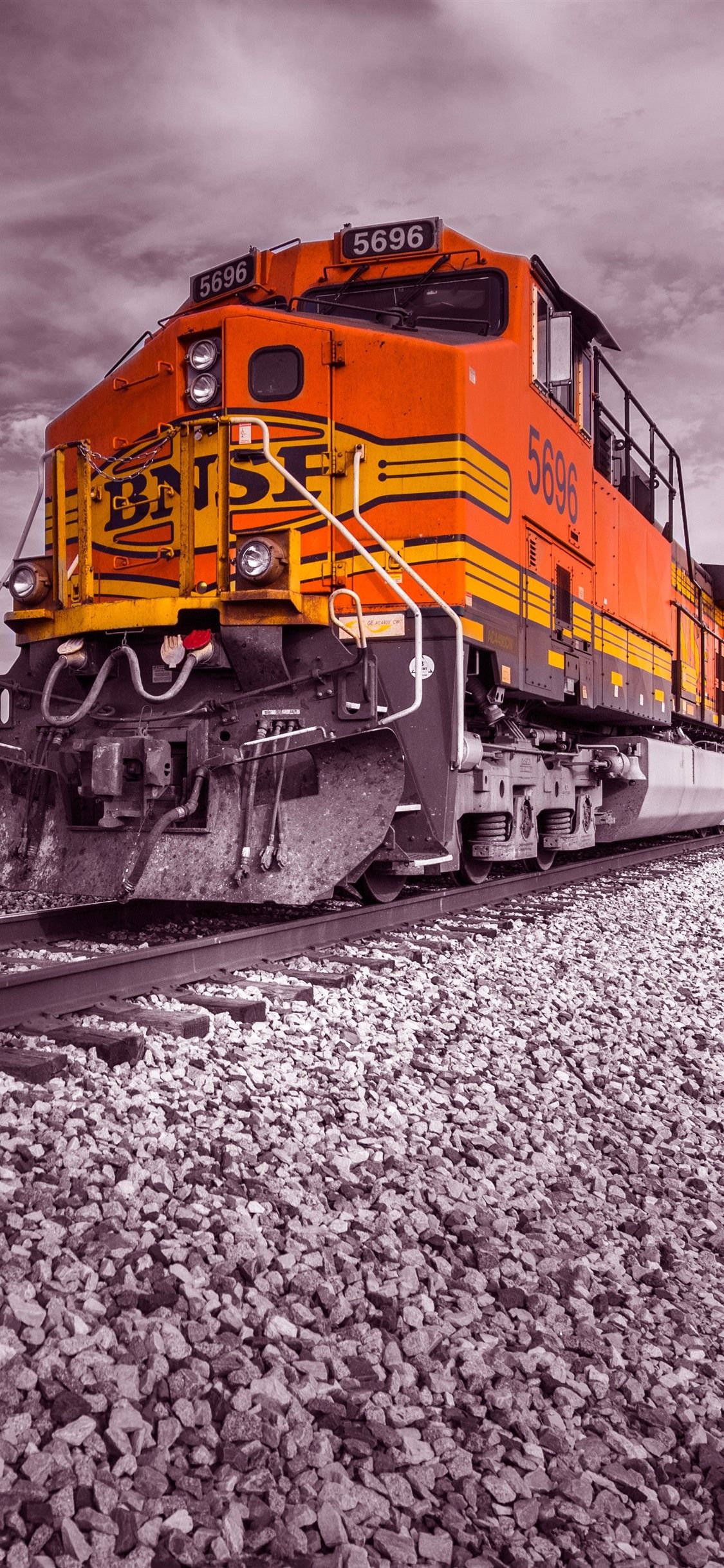 CSX Trains Wallpapers - Top Free CSX Trains Backgrounds - WallpaperAccess