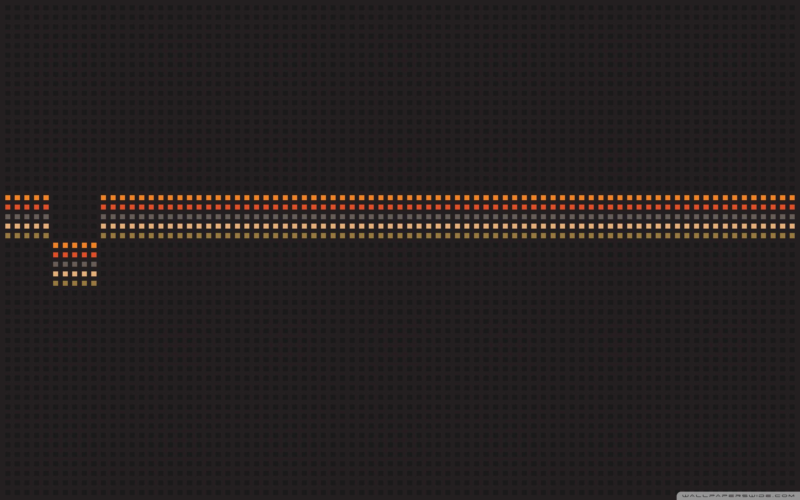 Different Desktop Wallpapers - Top Free Different Desktop Backgrounds ...