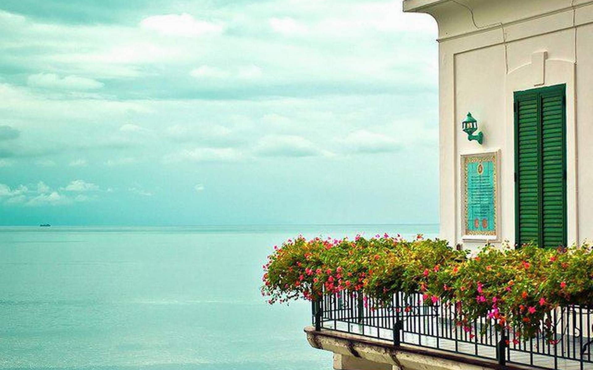 Serene Wallpapers - Top Free Serene Backgrounds - WallpaperAccess