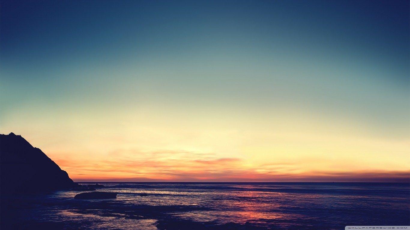 Serene Wallpapers - Top Free Serene Backgrounds - WallpaperAccess