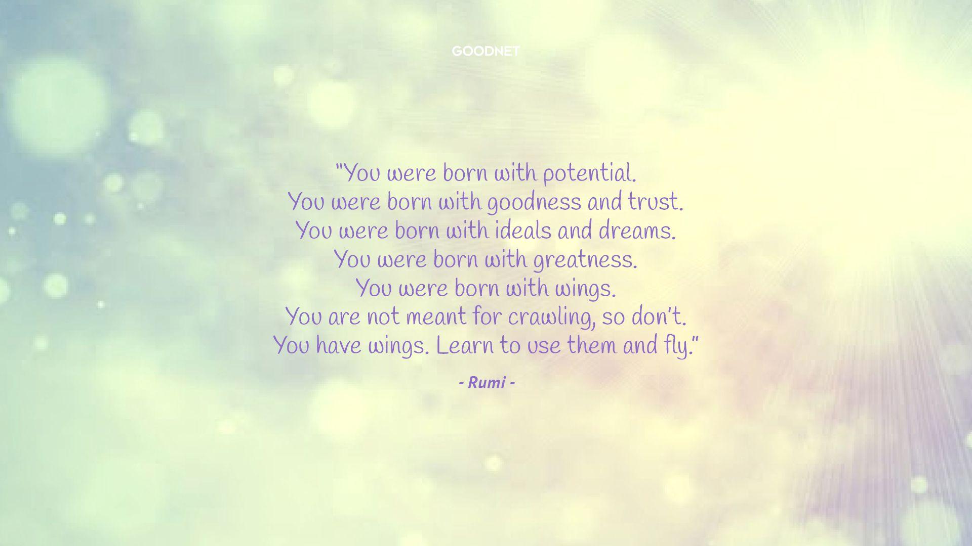 Inspirational Desktop Wallpapers - Top Free Inspirational Desktop ...